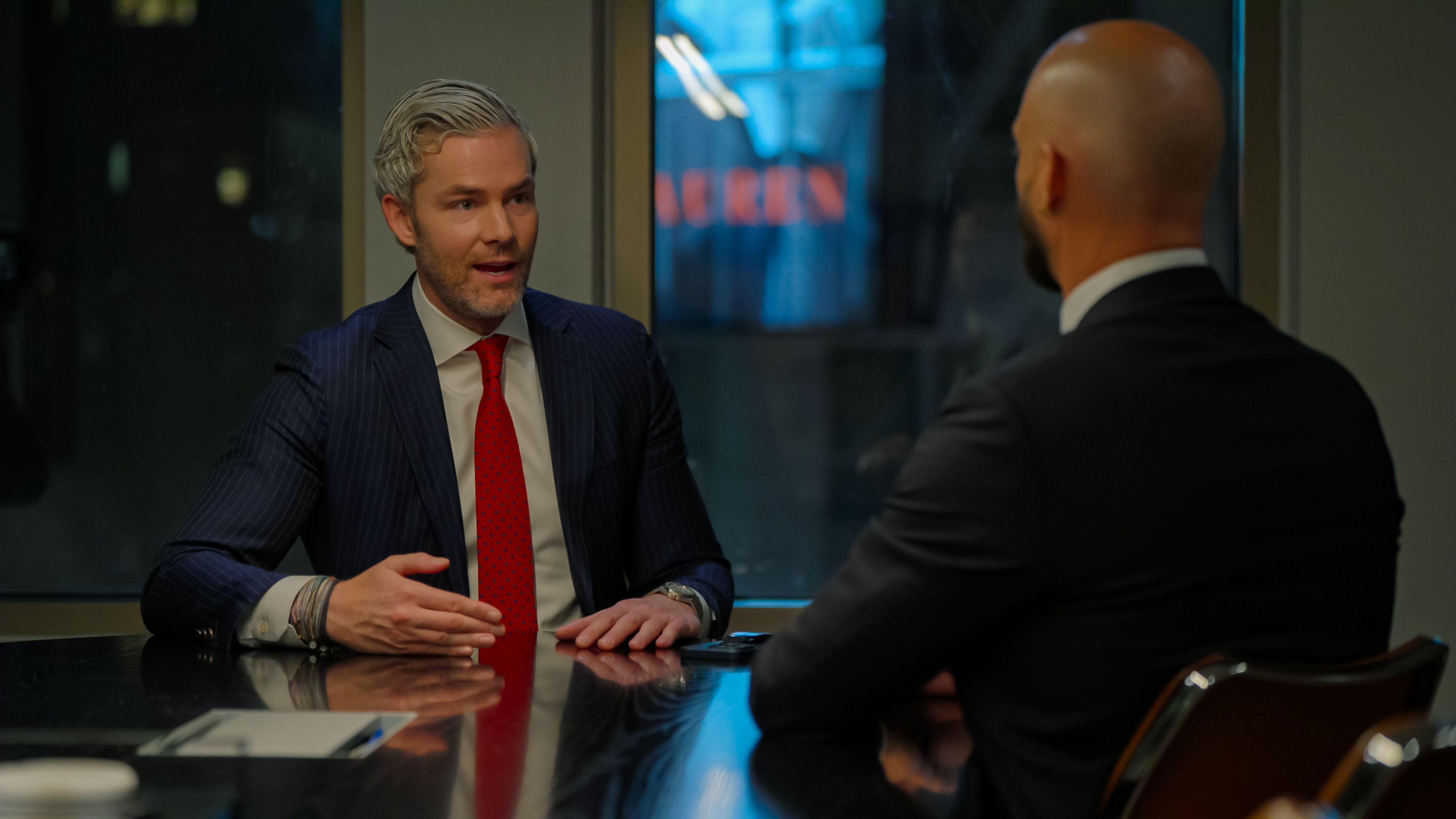 Why Owning Manhattan Is the Best Netflix Real Estate Series in Town ...