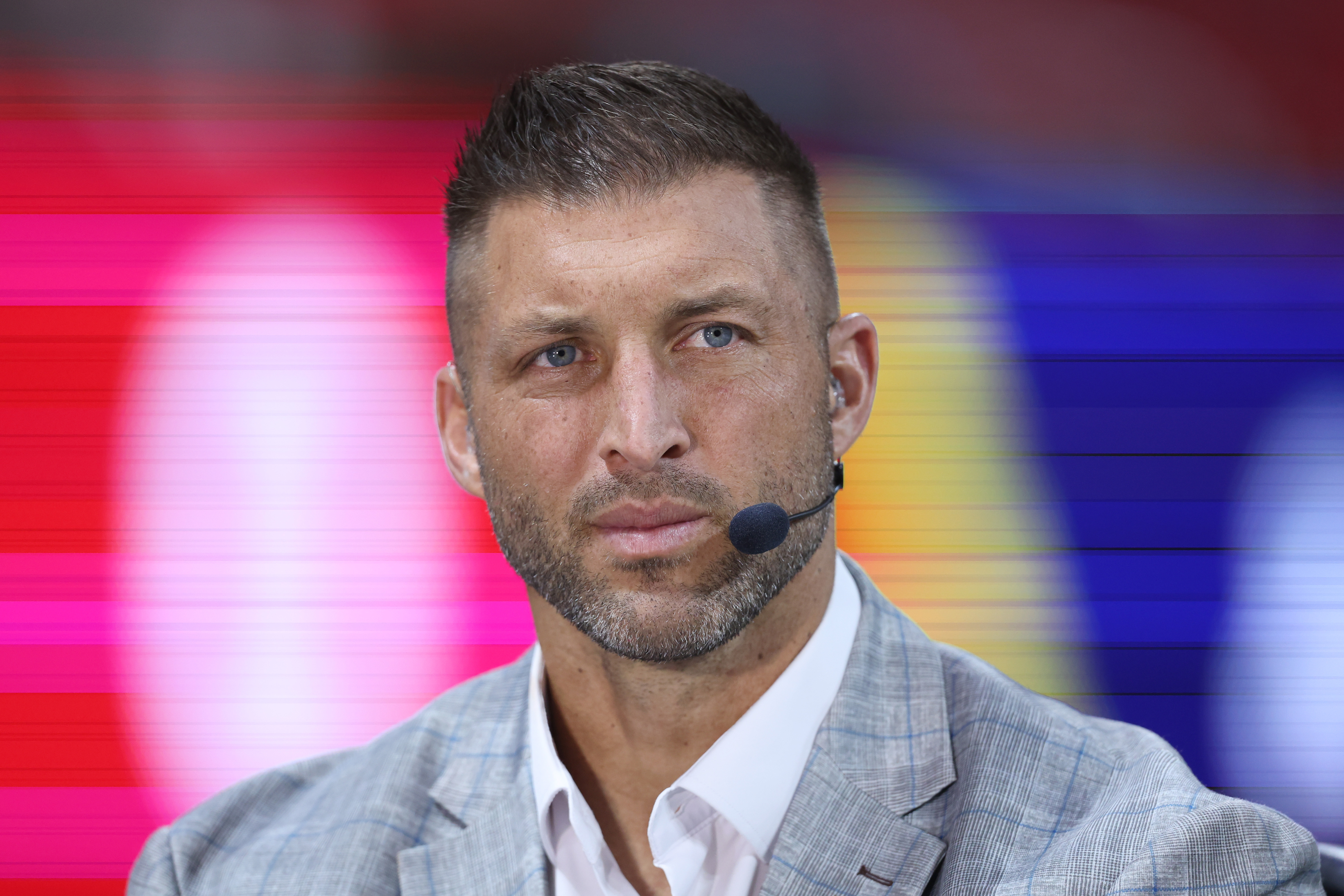 Tim Tebow Gives Real Opinion on Travis Kelce and the Chiefs - Reality Tea