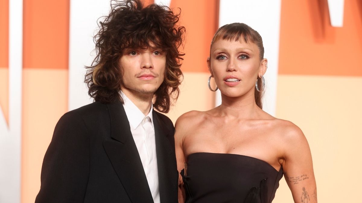 Maxx Morando Net Worth 2025: How Much Money Does He Make? - Reality Tea