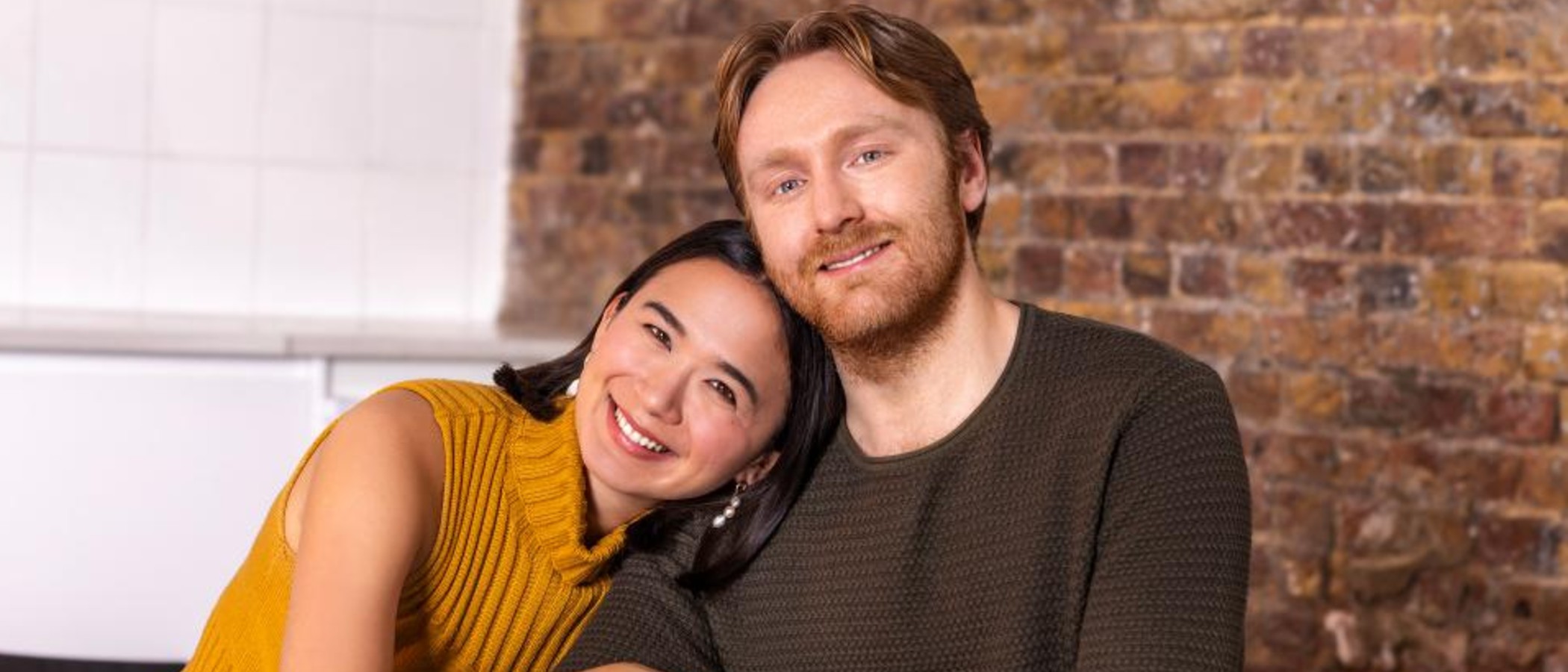 What Happened to Greta Lin and Matthew After 90 Day Fiancé: The Other ...