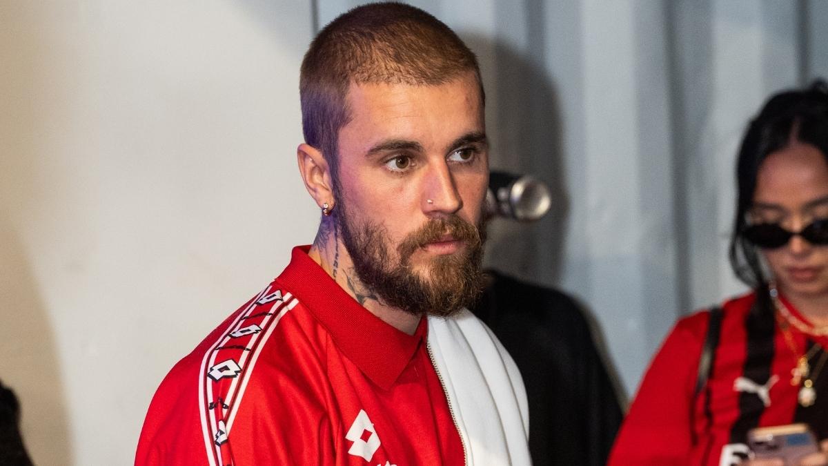 Justin Bieber Reportedly Loses Over 200K on Social Media - Reality Tea