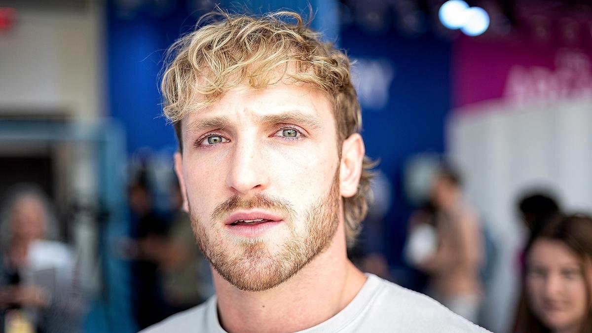Logan Paul Leaves Mid-Stream After Jake Paul & Adin Ross’ ‘Japan’ Jokes - Reality Tea