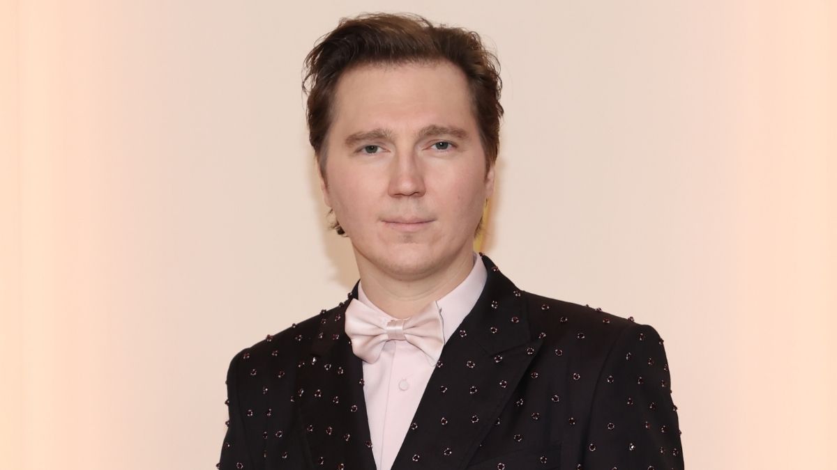 Simu Liu Steps in To Defend Paul Dano After Quentin Tarantino’s Diss - Reality Tea