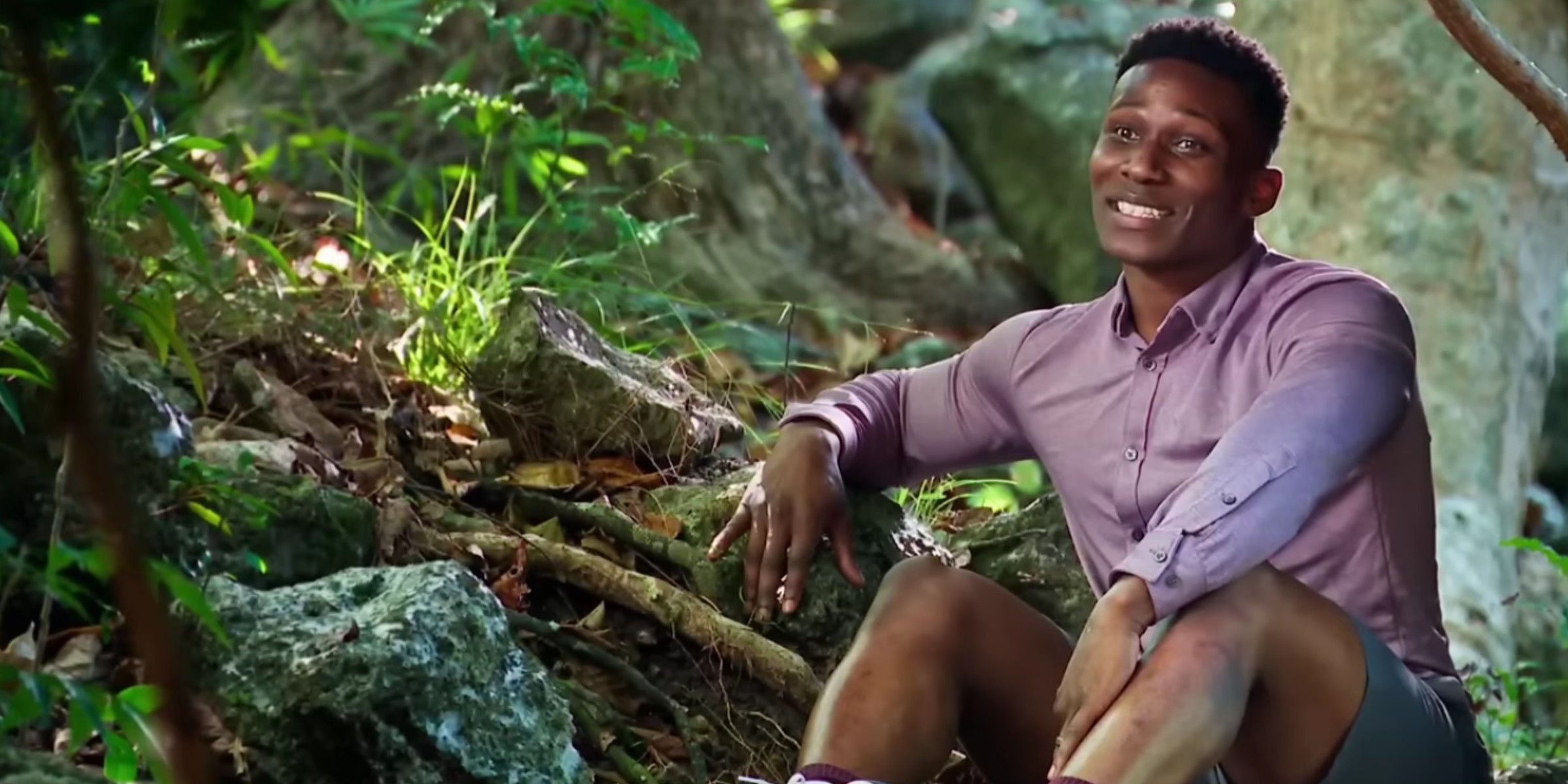 Highlights From The Survivor 50 Trailer: Returnee Hit or Miss ...