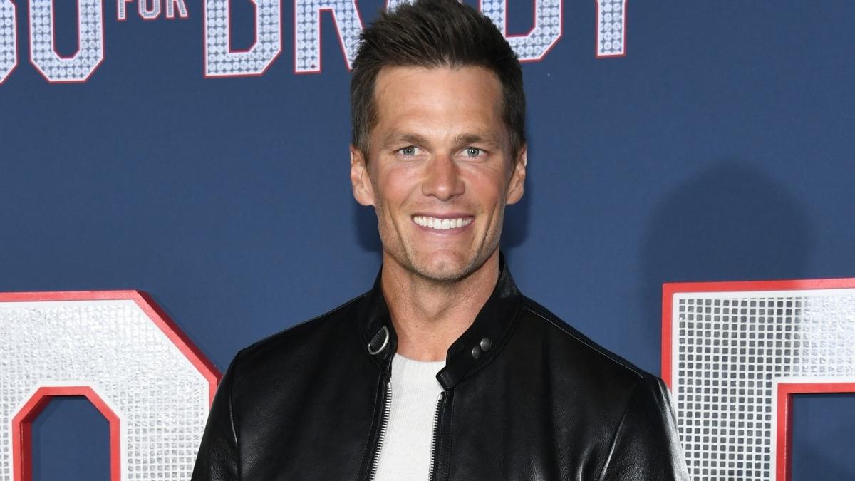 Tom Brady Calls for a New National Holiday in Viral Ad - Reality Tea
