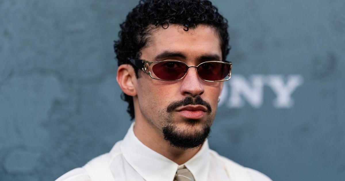 Bad Bunny Facing $16M Lawsuit Ahead of 2026 Super Bowl Debut - Reality Tea