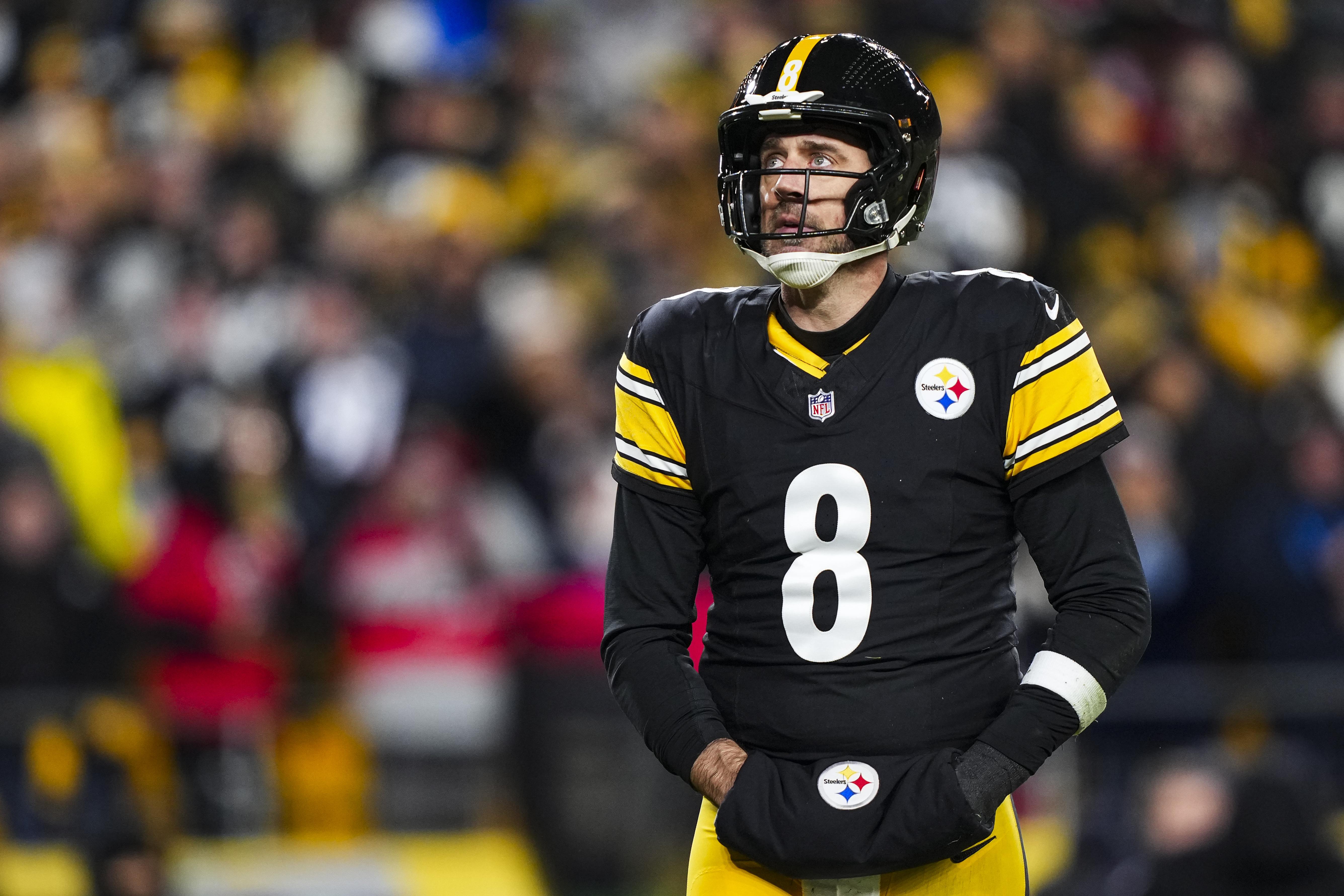 Aaron Rodgers’ Mystery Wife Possibly Revealed - Reality Tea