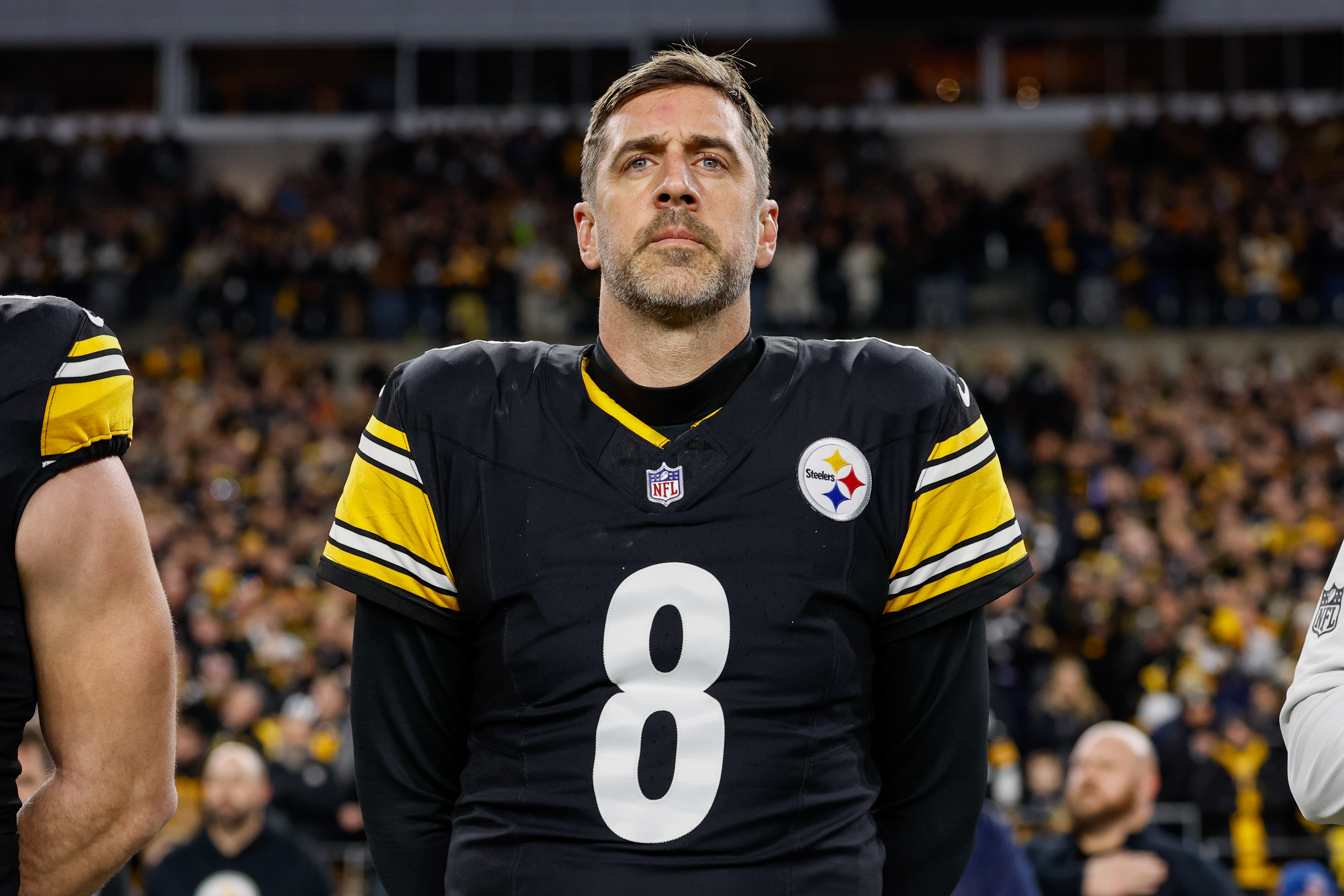 Aaron Rodgers’ Mystery Wife Possibly Revealed - Reality Tea