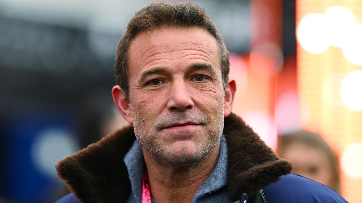 Ben Affleck's Ex-Wives 'Don't Dislike Each Other' — Insider - Reality Tea