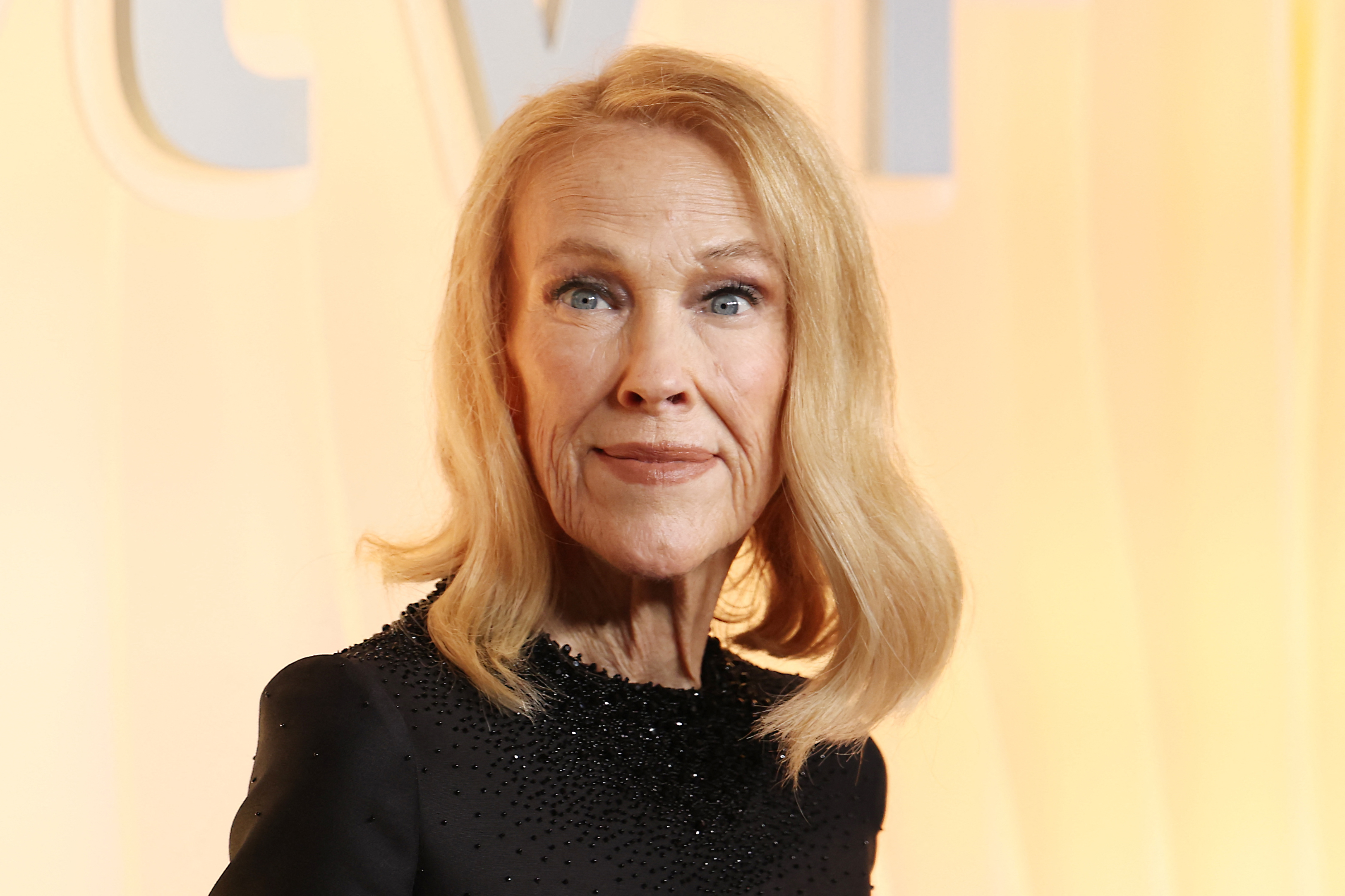 Home Alone Star Catherine O’Hara Dies Aged 71 - Reality Tea