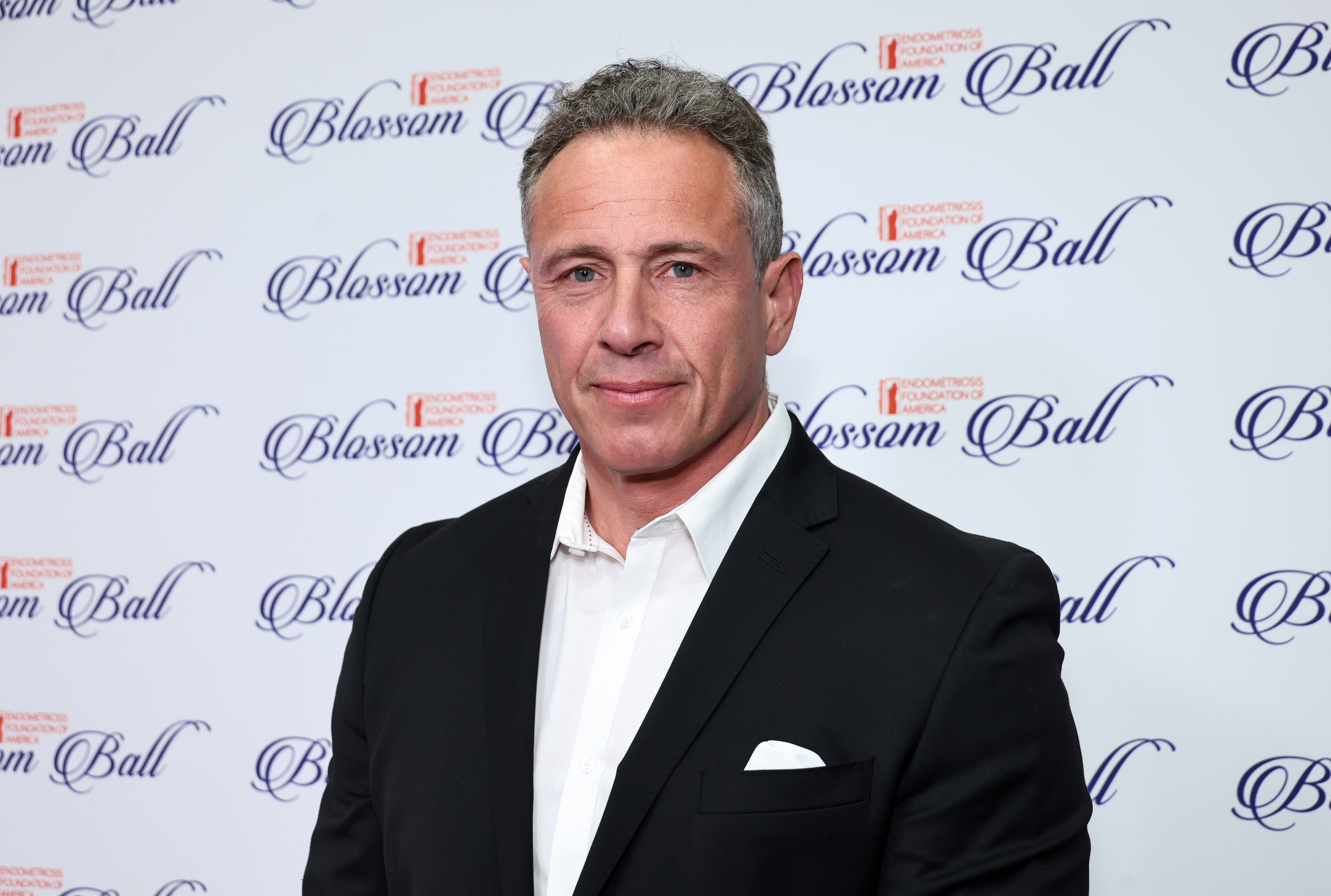 Chris Cuomo Is Launching His Next Big Comeback - Reality Tea