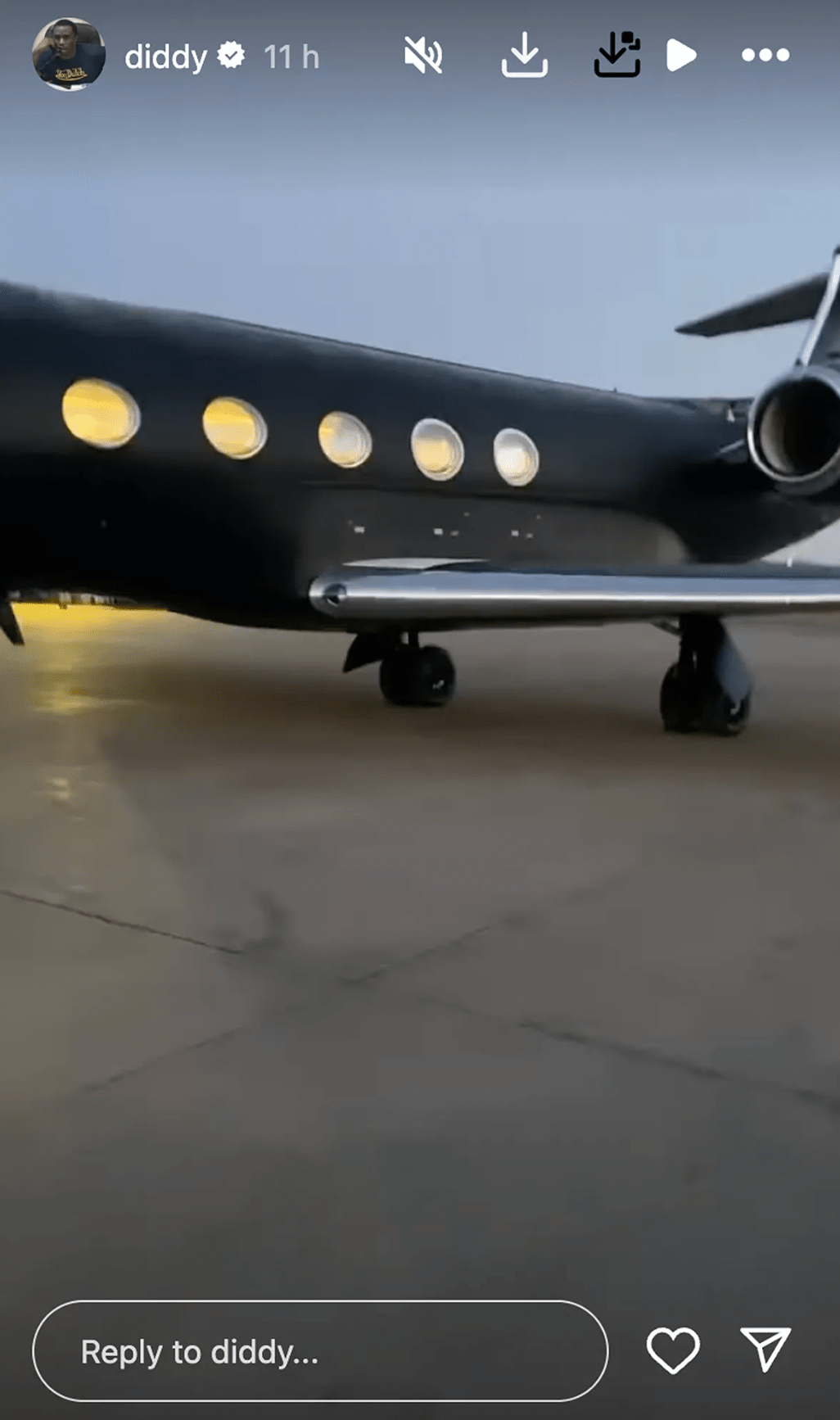 Diddy Makes Huge Sale During Prison Stretch - Reality Tea