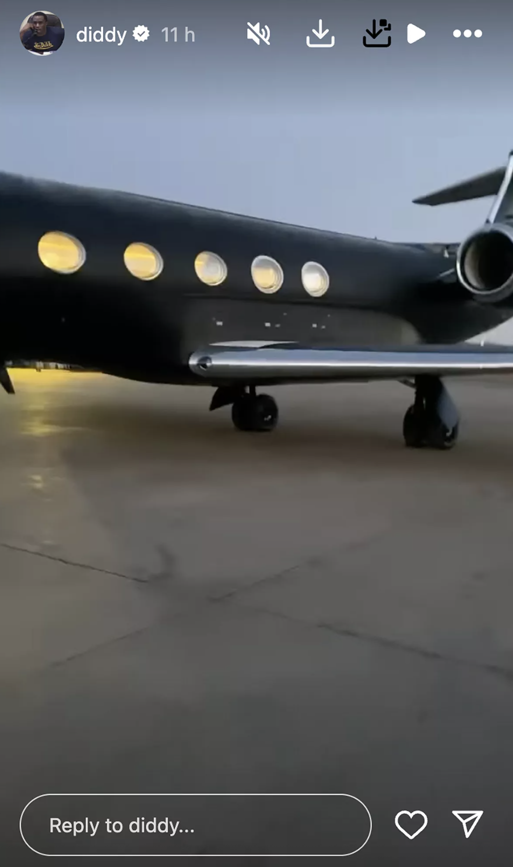 Diddy Makes Huge Sale During Prison Stretch - Reality Tea