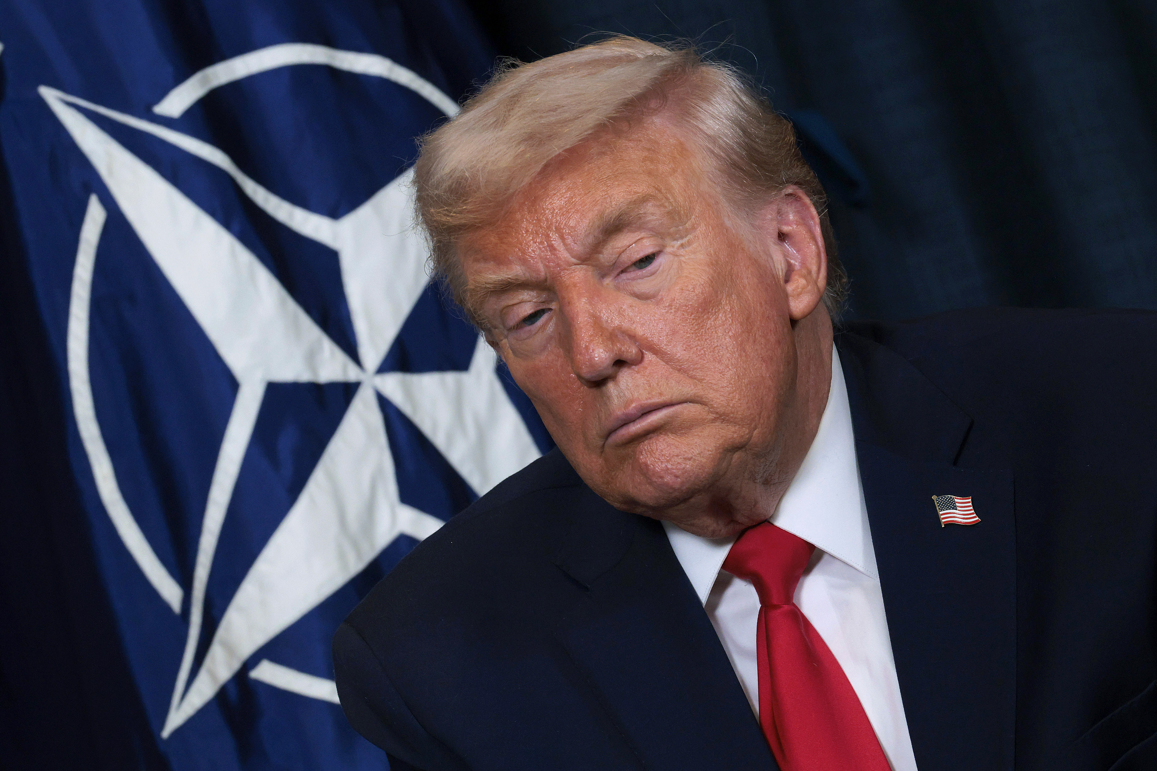 Donald Trump Medical Comments Concern Top Doctor - Reality Tea