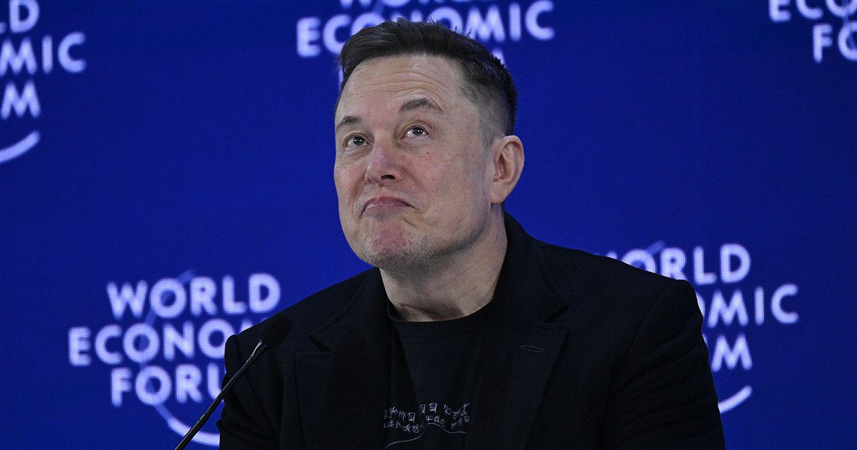 Elon Musk Announces Grok Update via AI-Generated Sydney Sweeney Clip ...