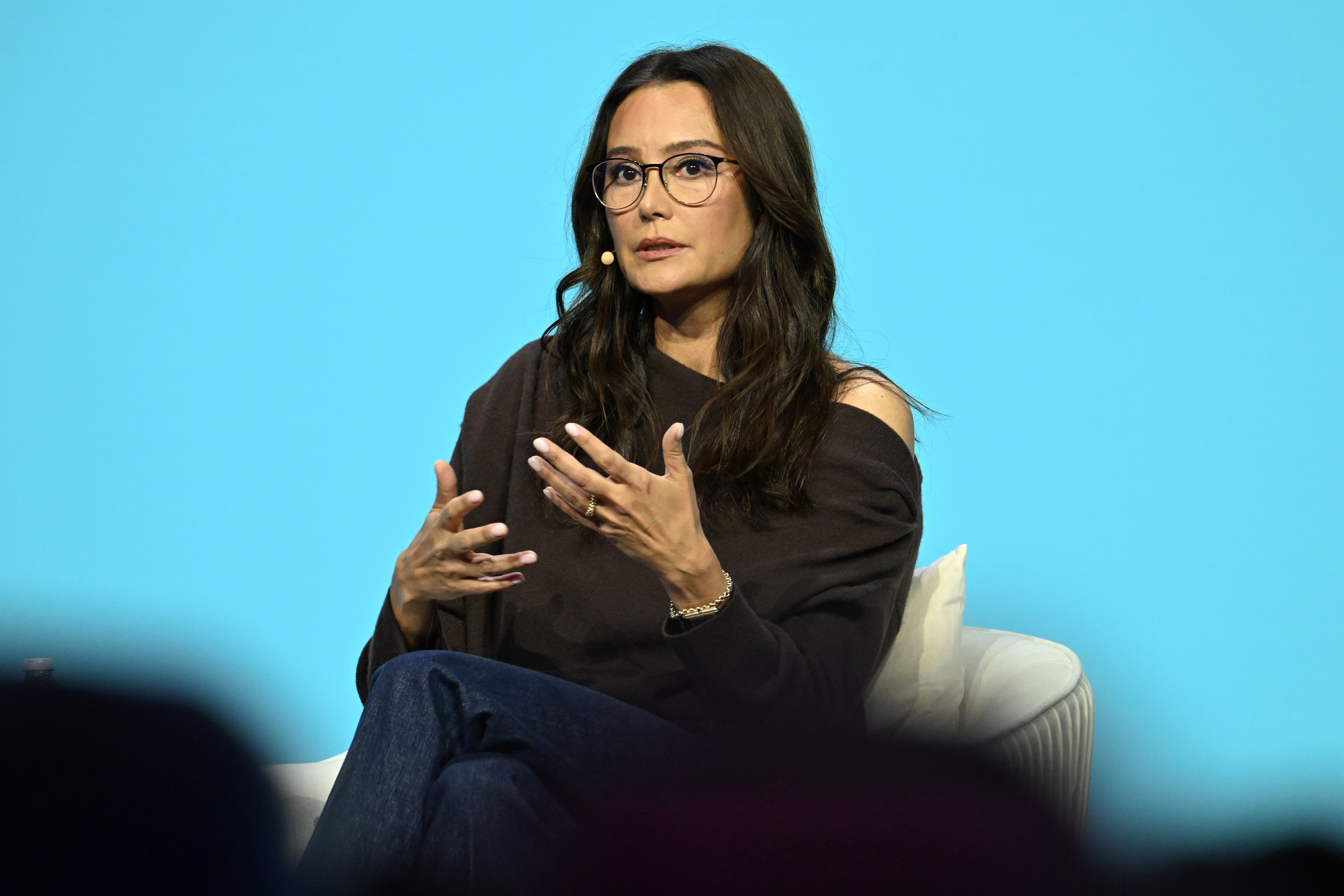 Bruce Willis’ Wife Emma Makes Sad Confession About Actor’s State of ...