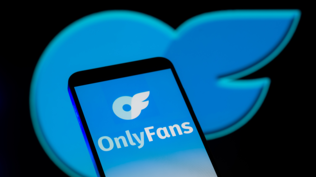 Video: 2 OnlyFans Models Arrested in Miami Airport Amid Dispute ...