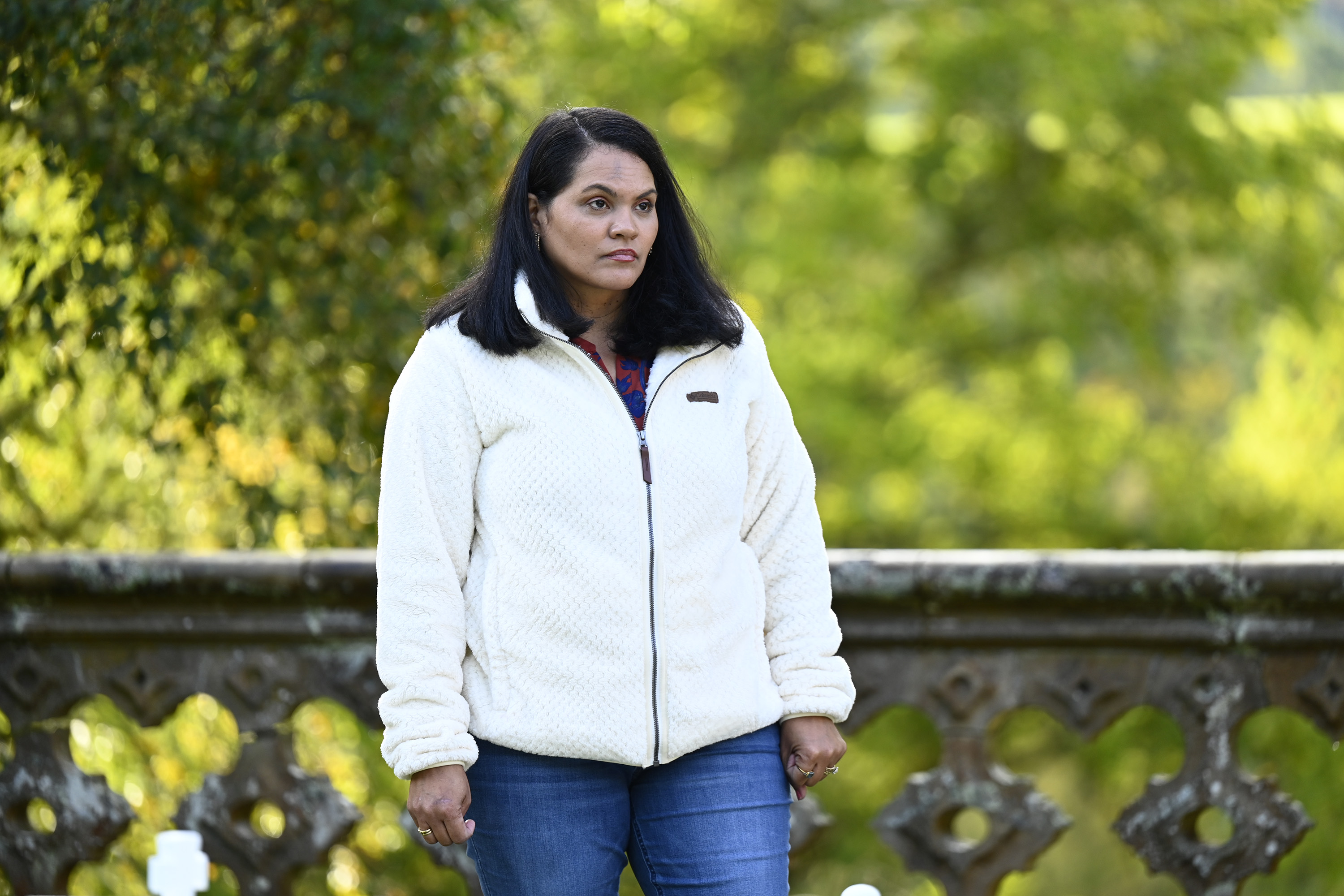 Sandra Diaz-Twine Talks Survivor 50: ‘I Want To See...' — Exclusive ...