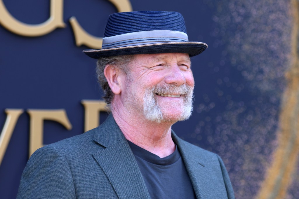 Lord of the Rings: The Rings of Power Attacked After Intervening in ...