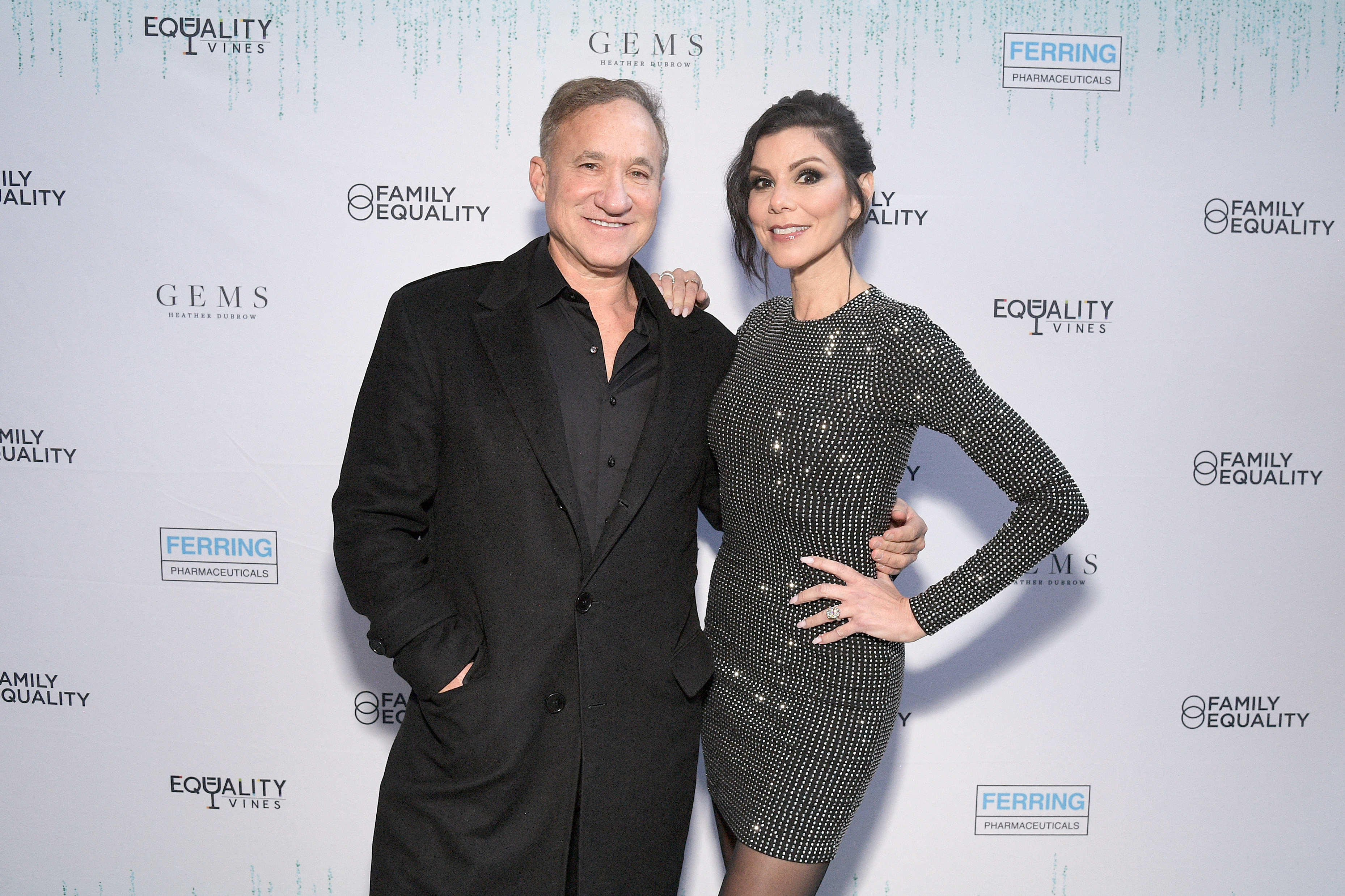 Botched’s Dr. Terry Dubrow Responds to Ex-Patient Suing Him - Reality Tea