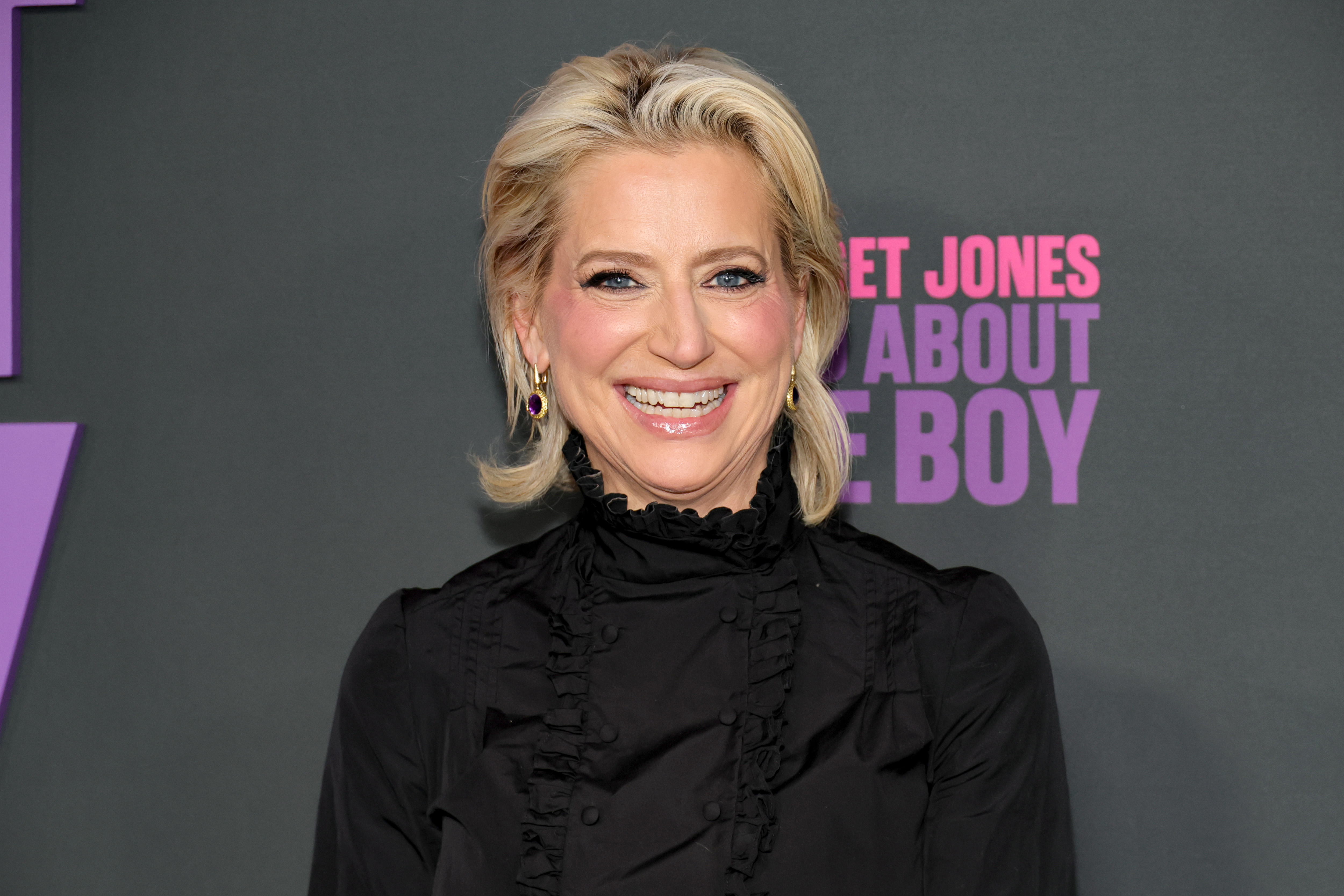 Dorinda Medley on How New RHONY Cast Should Navigate - Reality Tea