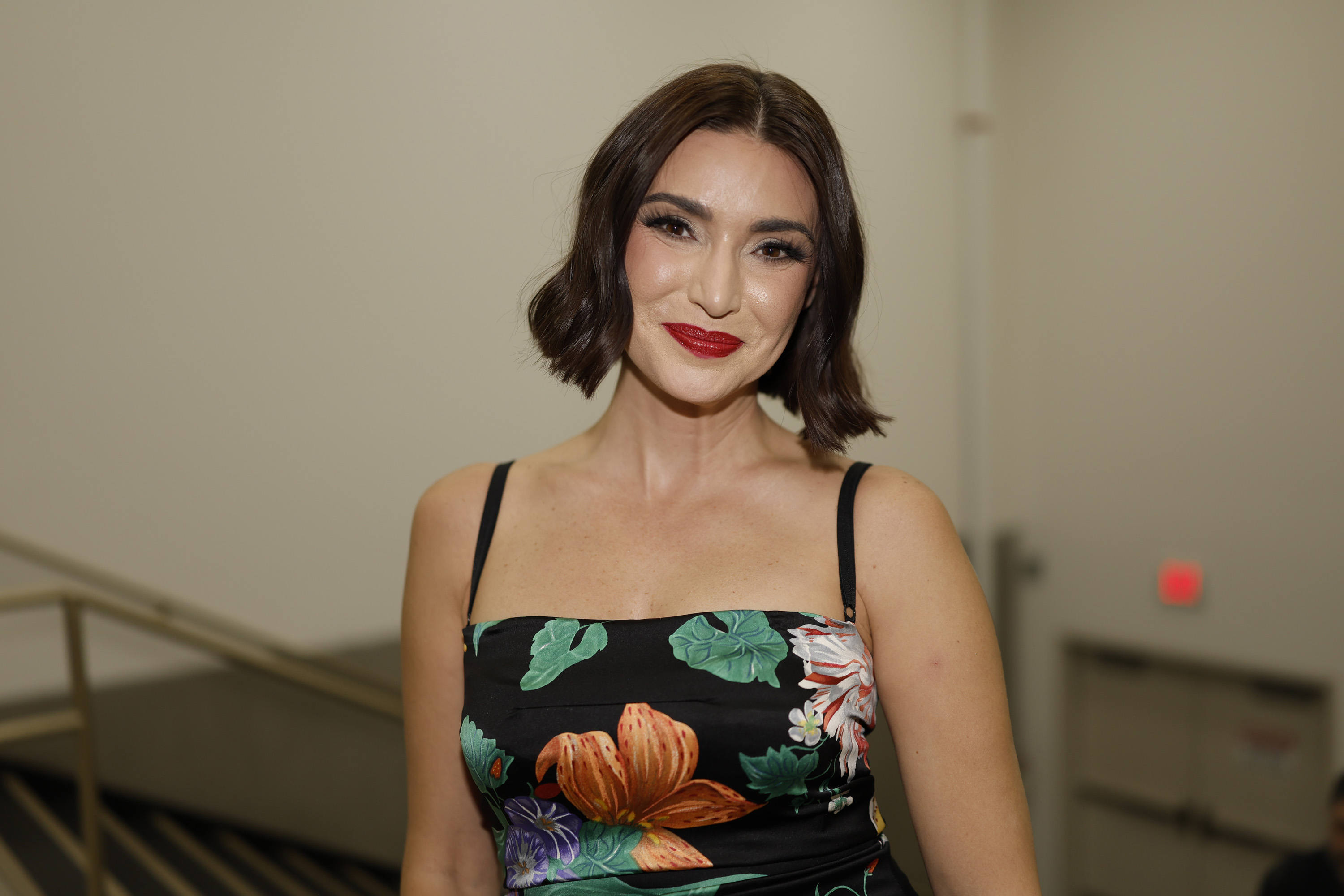 RHOSLC's Bronwyn Newport Gives Shocking Update on Lisa Barlow Relationship - Reality Tea