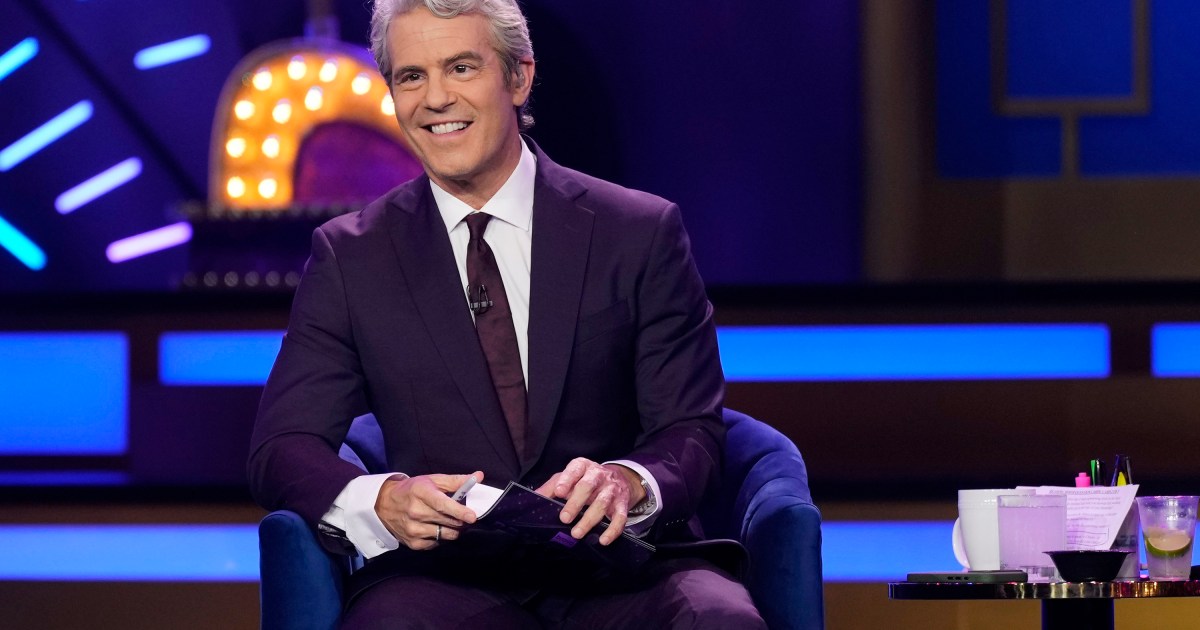 Real Housewives Ultimate Road Trip Cast Reveal Coming Tonight - Reality Tea