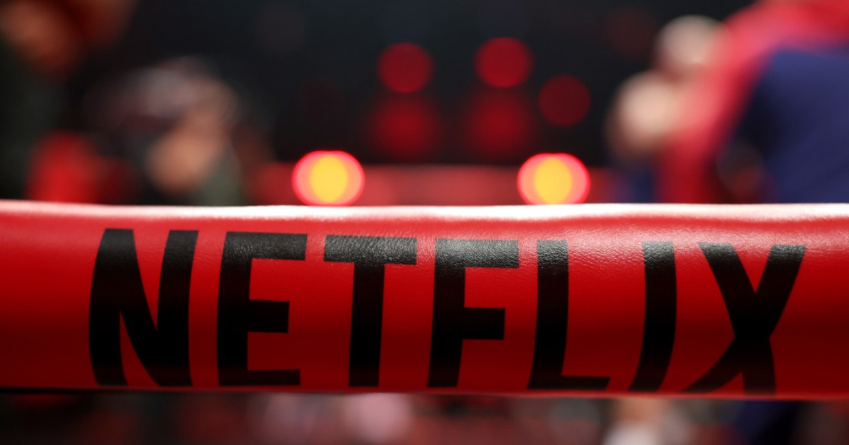 Is Netflix True Crime Doc Evil Influencer Subject Jodi Hildebrandt ...