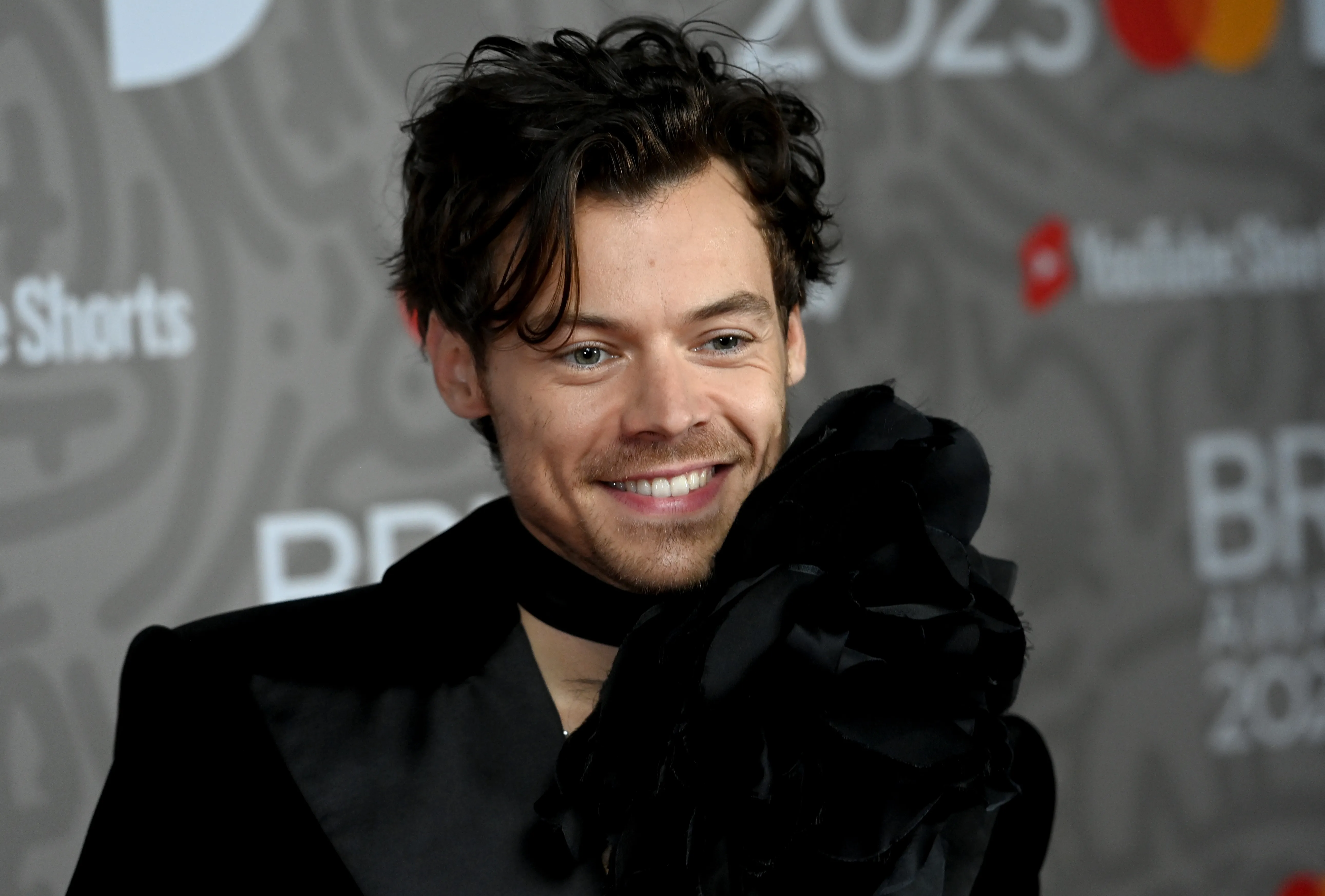 Harry Styles’ Alleged One Direction Feud Details Exposed - Reality Tea