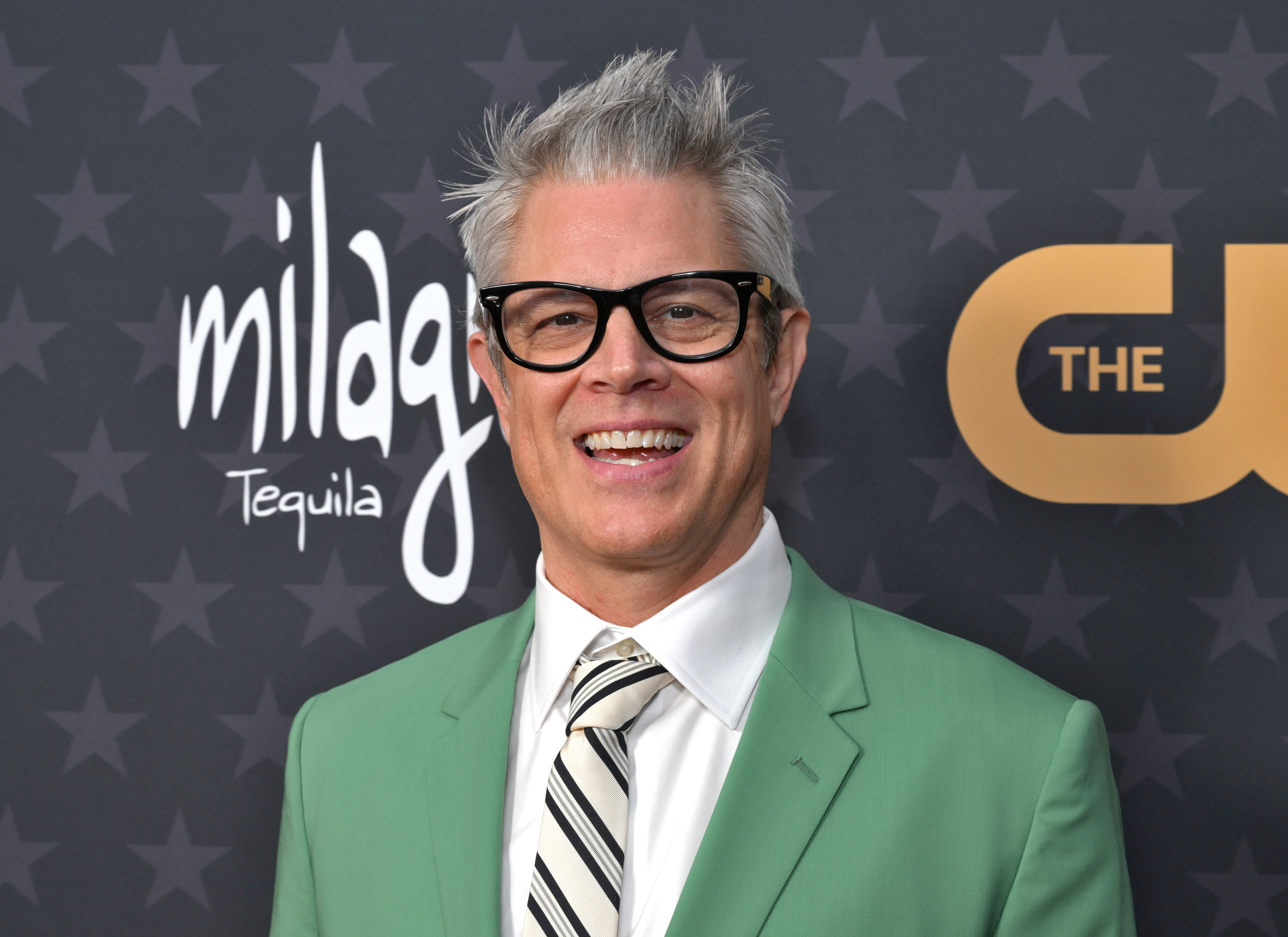 Johnny Knoxville To Host Huge TV Reboot on Fox - Reality Tea