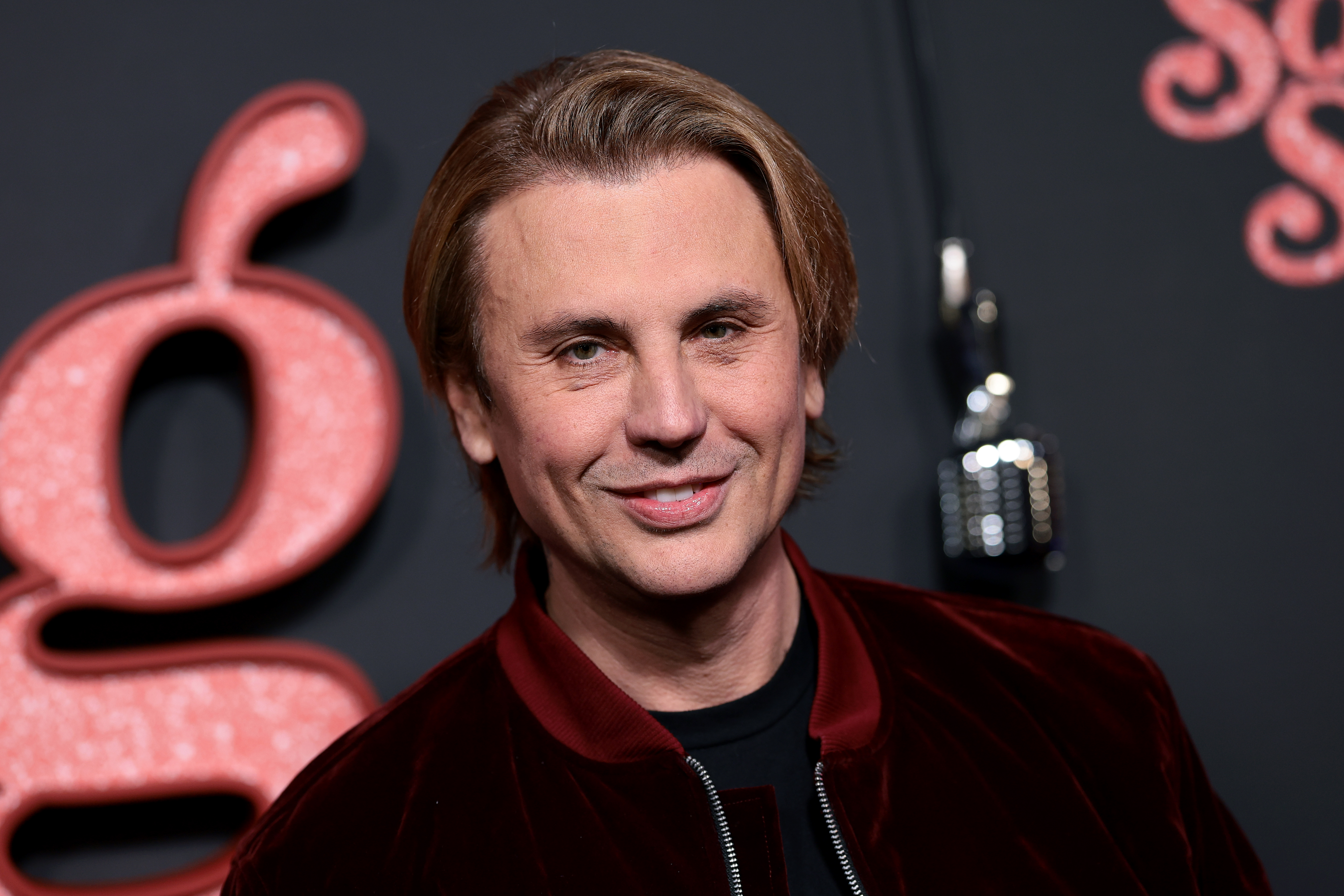Kim Kardashian Reacts to Jonathan Cheban Friendship Rumors - Reality Tea