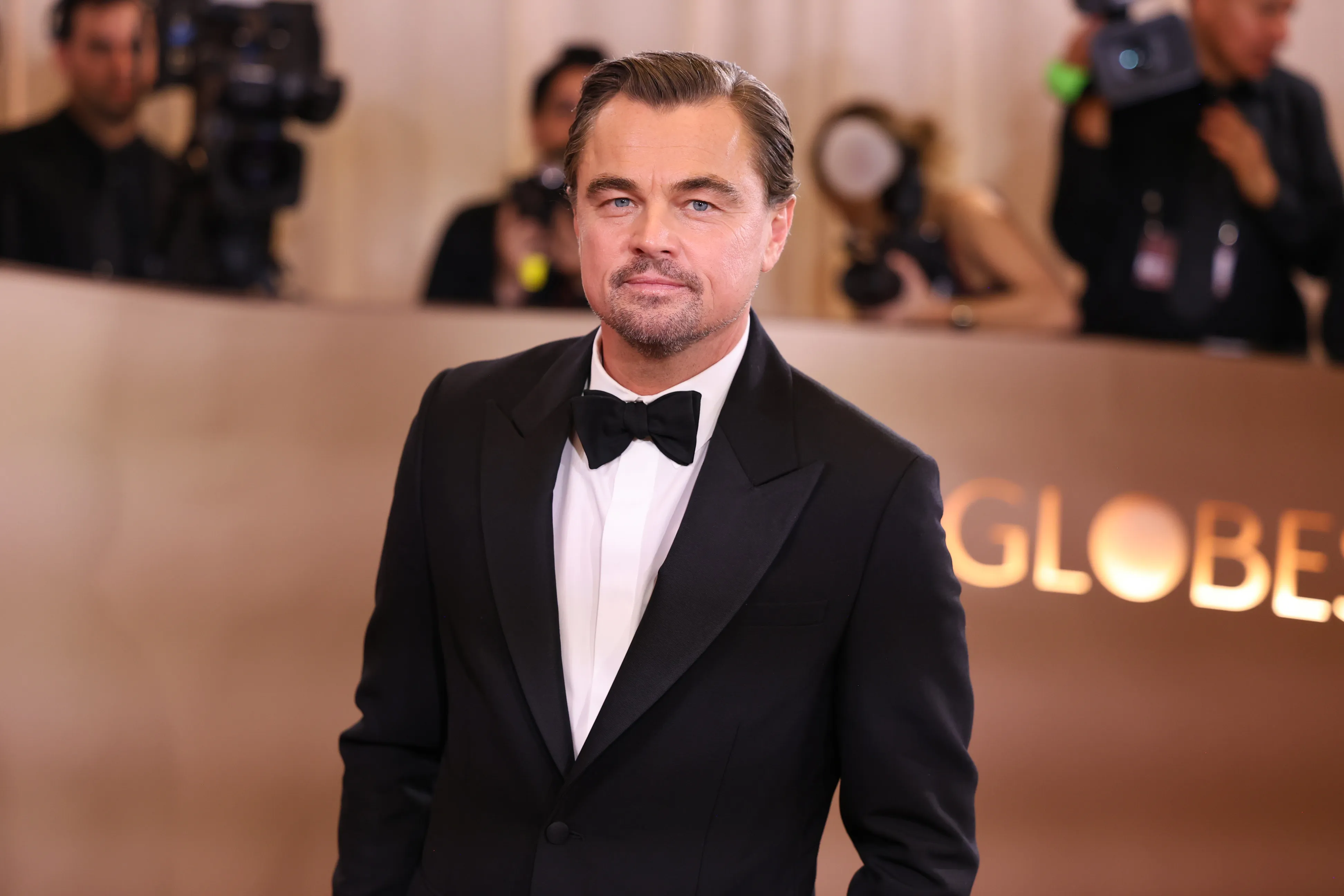 Tom Brady Names A-List Star He Wants To Play Him in a Movie - Reality Tea