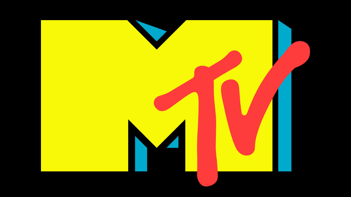 Hit MTV Reality Show Returns for Landmark 18th Season Tonight - Reality Tea