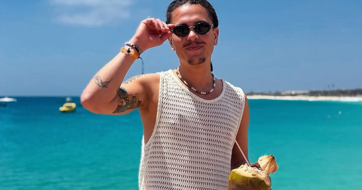 Reality Star Possibly Murdered After Vanishing on New Year’s Eve ...