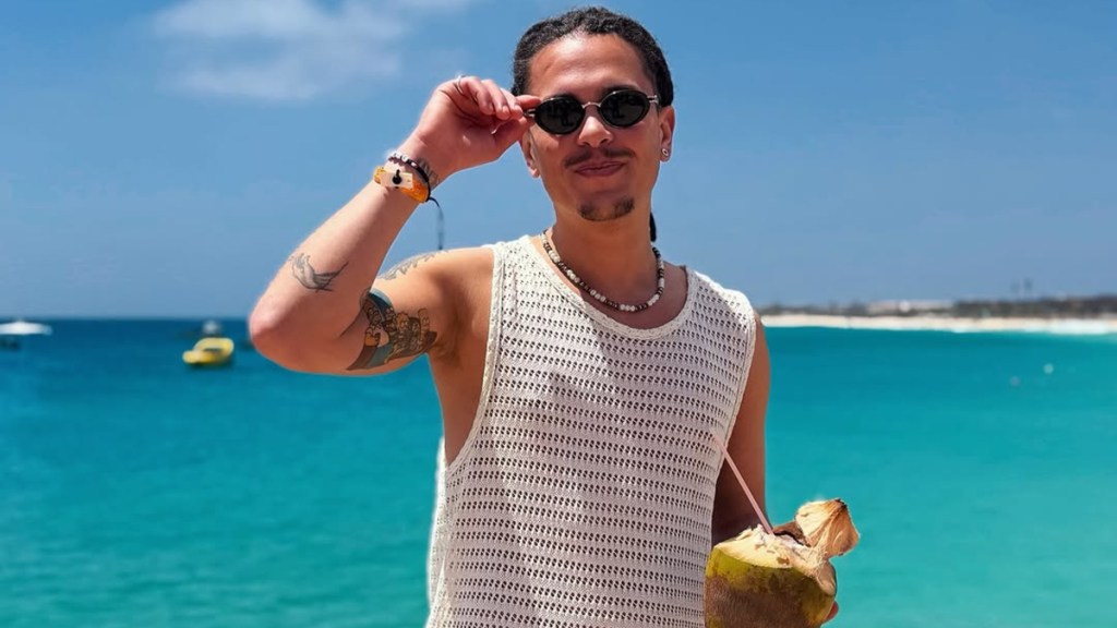 Reality Star Possibly Murdered After Vanishing on New Year’s Eve ...