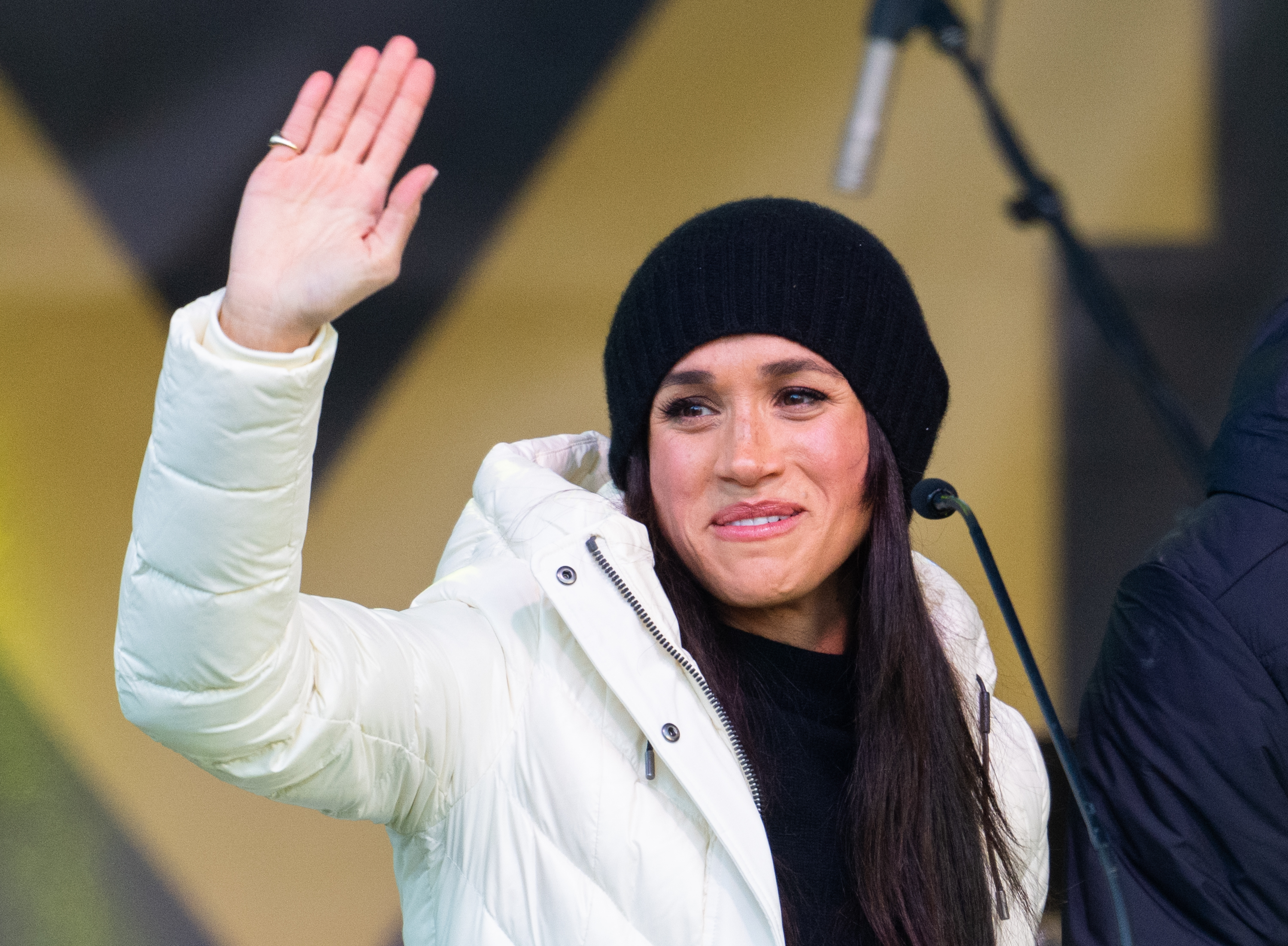 Meghan Markle in ‘Awkward Position’ for This Reason - Reality Tea