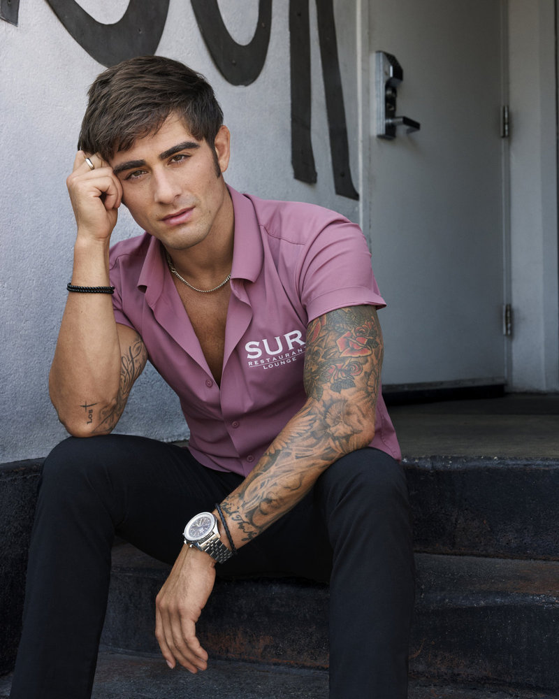 Vanderpump Rules Stars Reveal Why They Turned to OnlyFans - Reality Tea