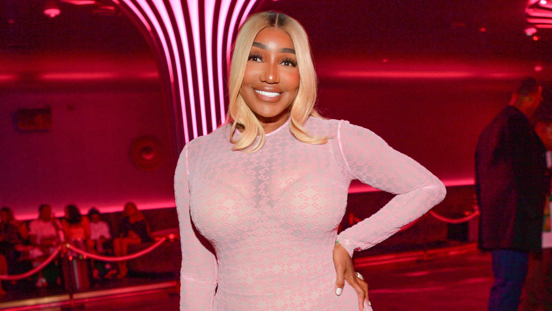 NeNe Leakes Returning to Bravo, but Not as Fans First Expected — Source ...