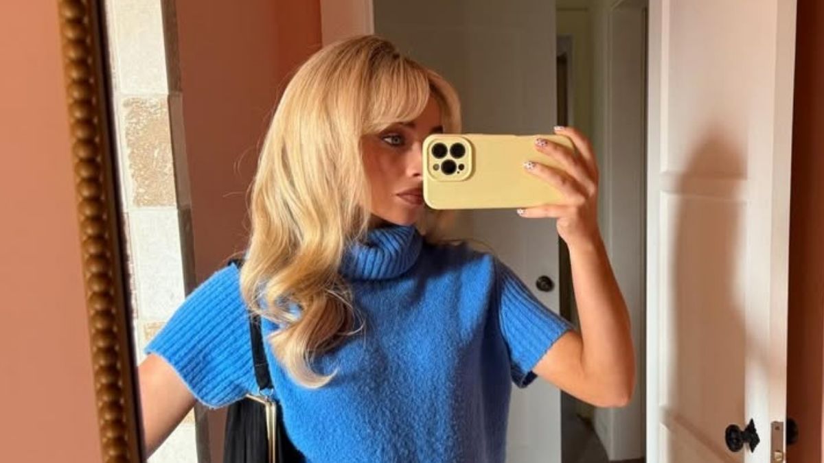 Sabrina Carpenter & Joe Keery's Social Media Updates Spark Dating ...