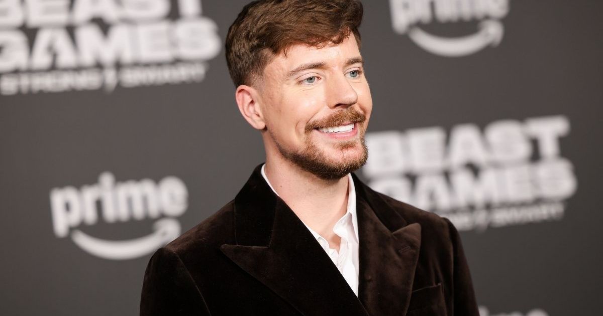 MrBeast Isn't Sure if He Wants Kids & Here's Why - Reality Tea