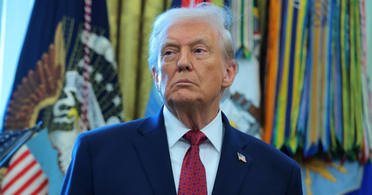 Donald Trump Endorses This NFL Coach, Calls Him 'Total Winner ...
