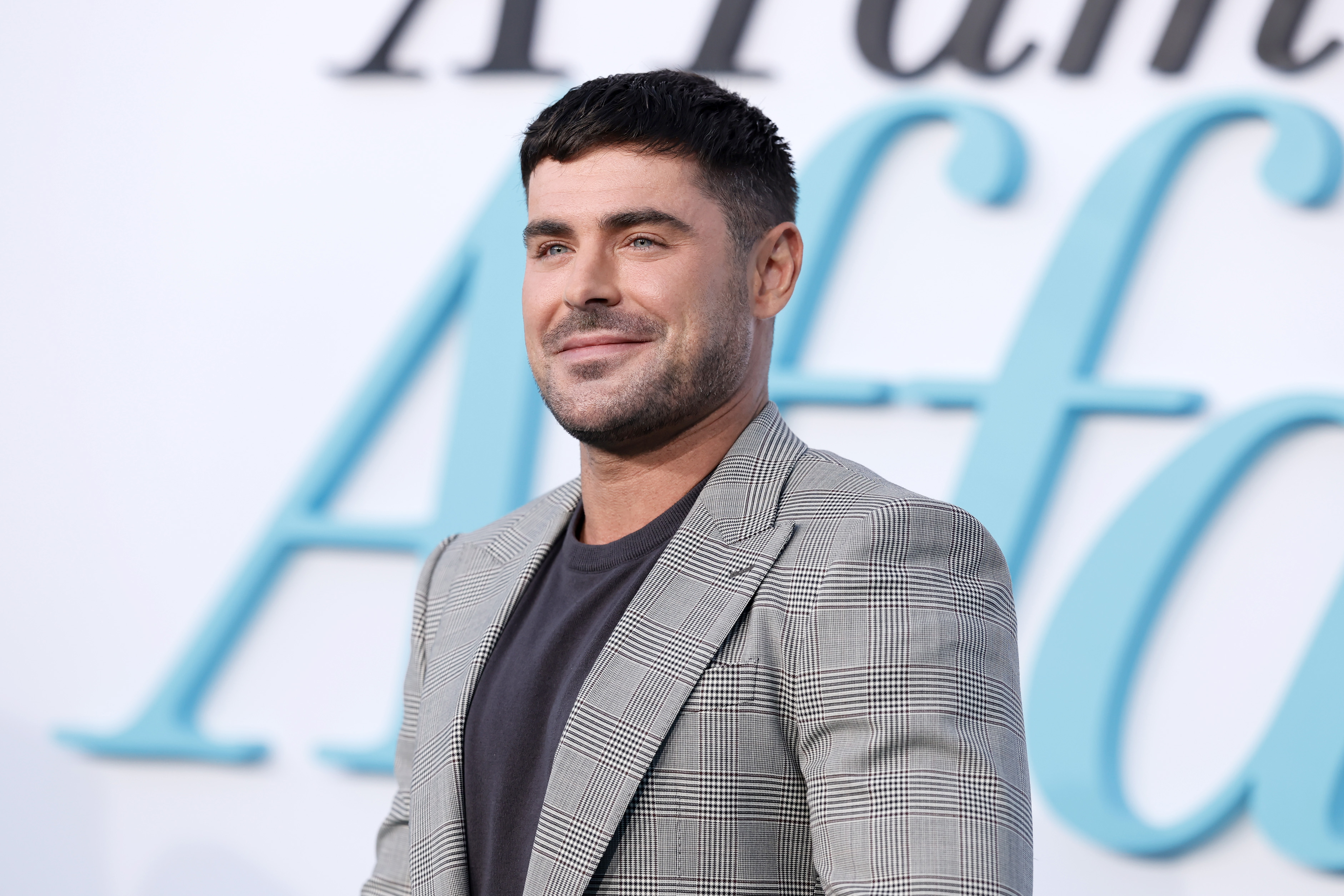 Zac Efron’s Name Pulled Into Alexander Brothers Sex Trafficking Trial ...