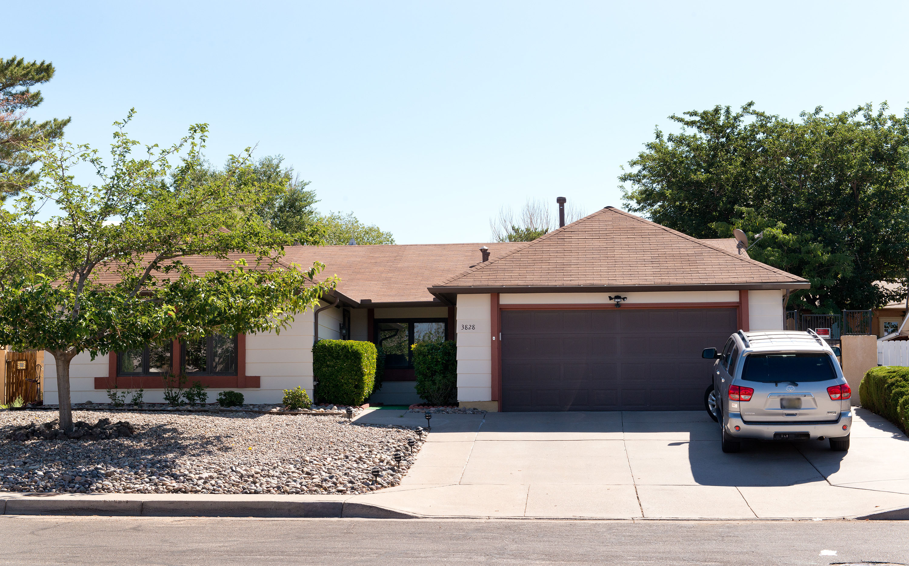 Streamer Adin Ross Could Soon Own the Breaking Bad House - Reality Tea