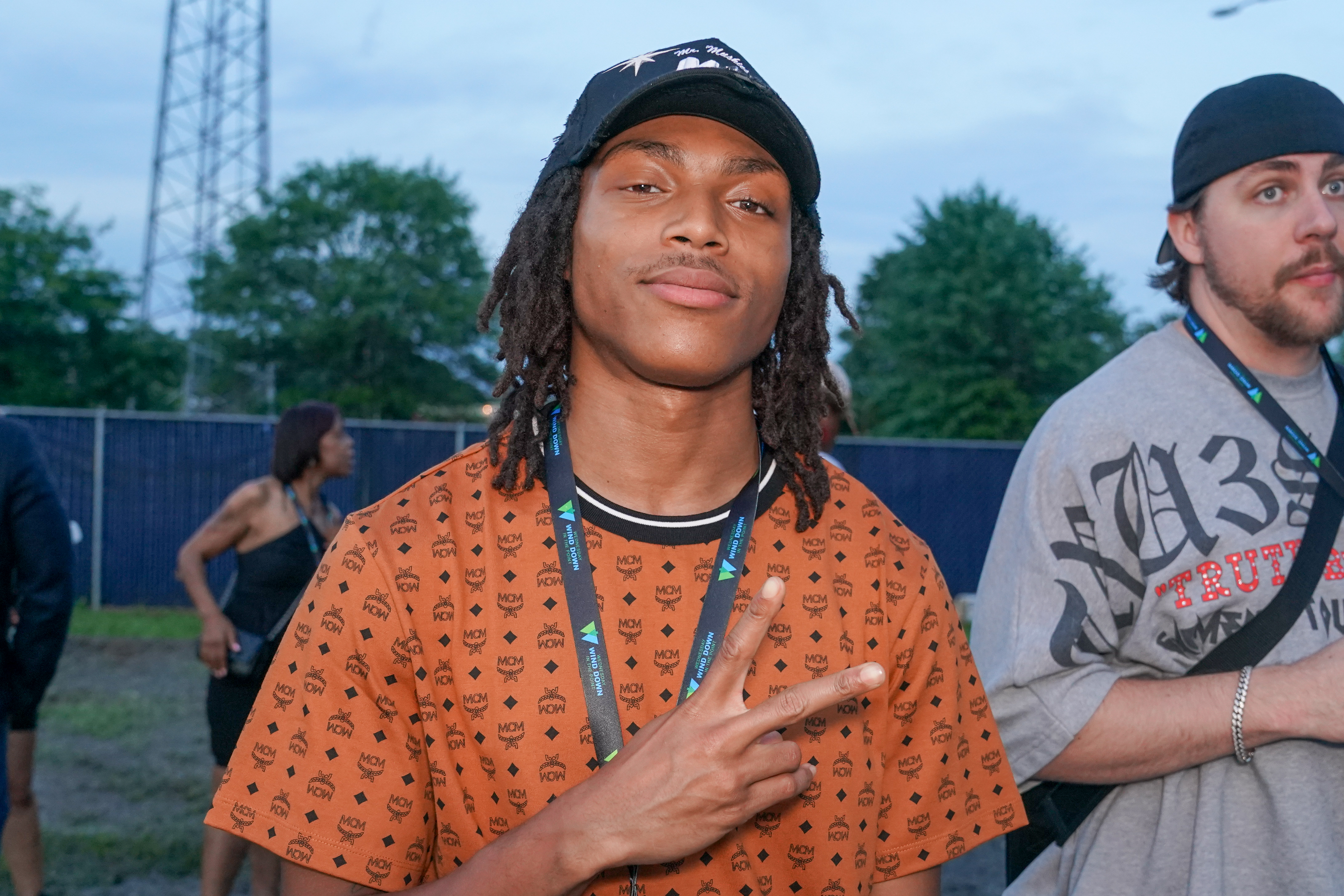 Body Found in Search for Lil Jon’s Son DJ Young Slade - Reality Tea