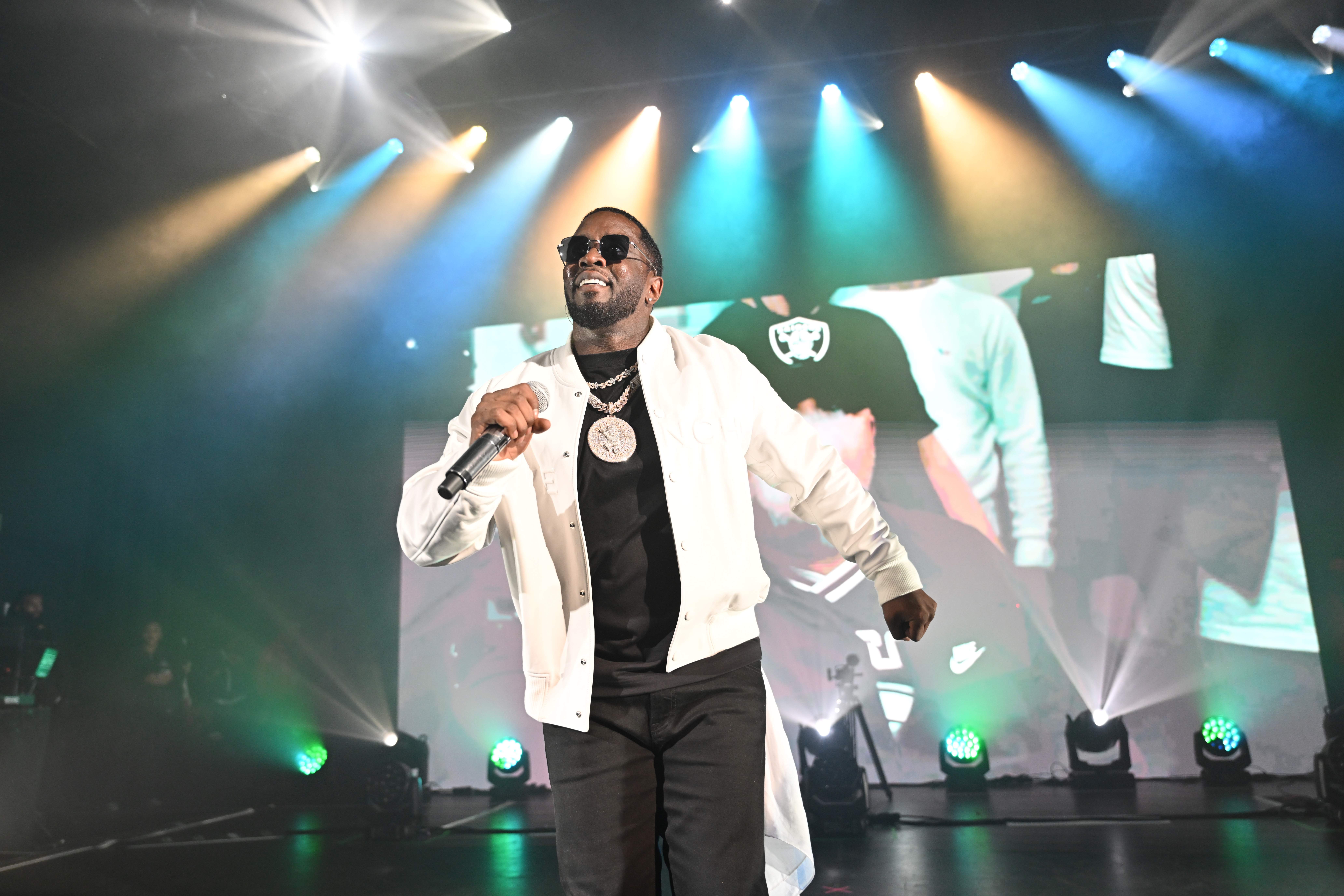 Danity Kane Make Huge Tour Announcement After Diddy Sentence - Reality Tea