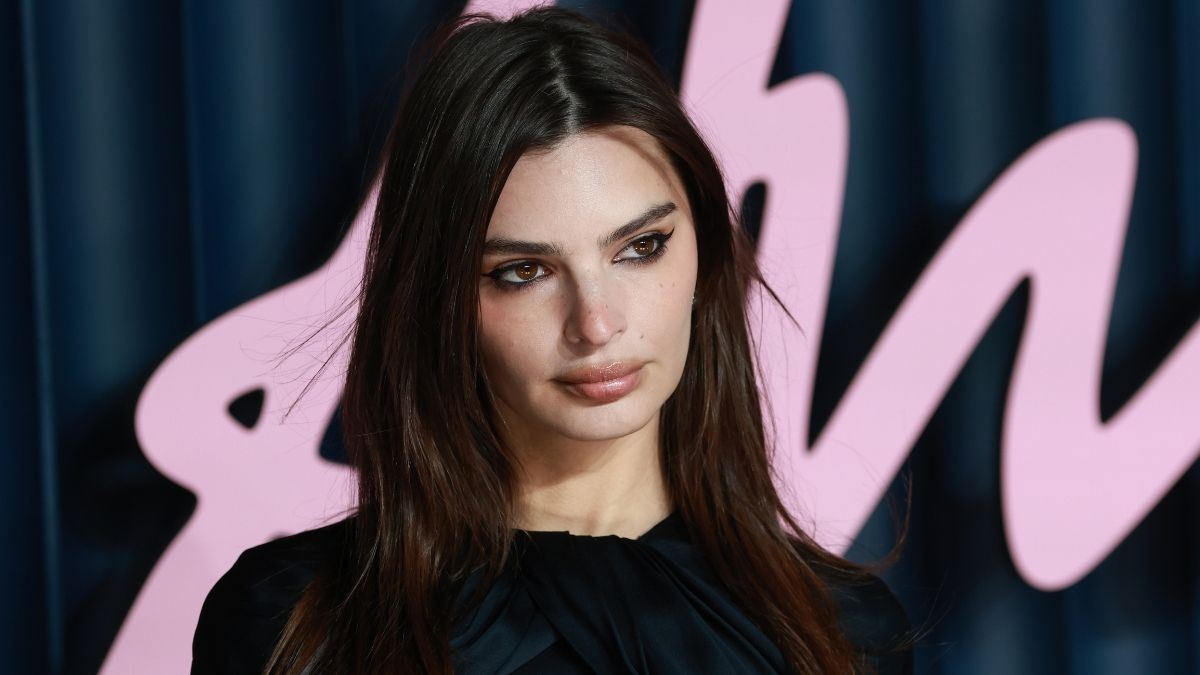 Emily Ratajkowski Hard Launches New Relationship With Dua Lipa's Ex ...
