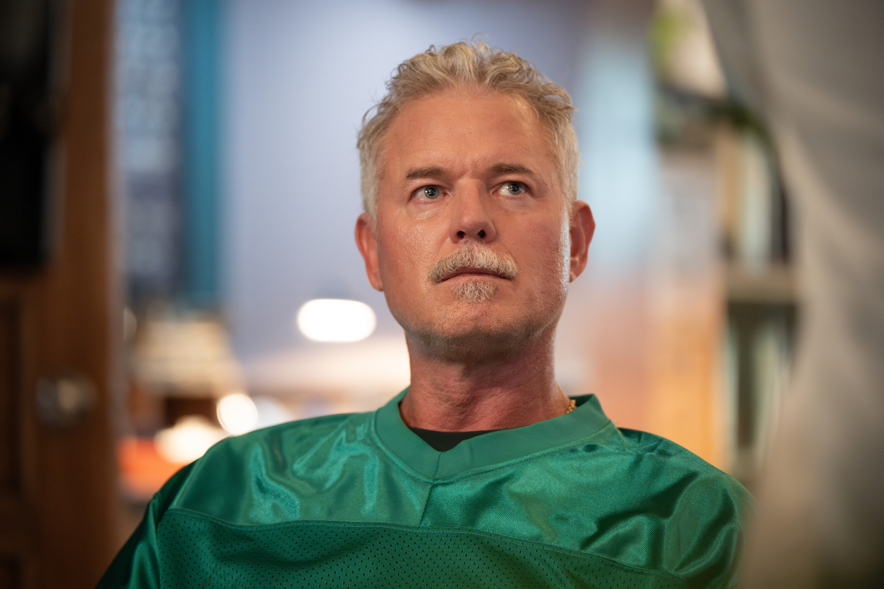 Grey’s Anatomy Star Patrick Dempsey Reveals Eric Dane Death Details ...
