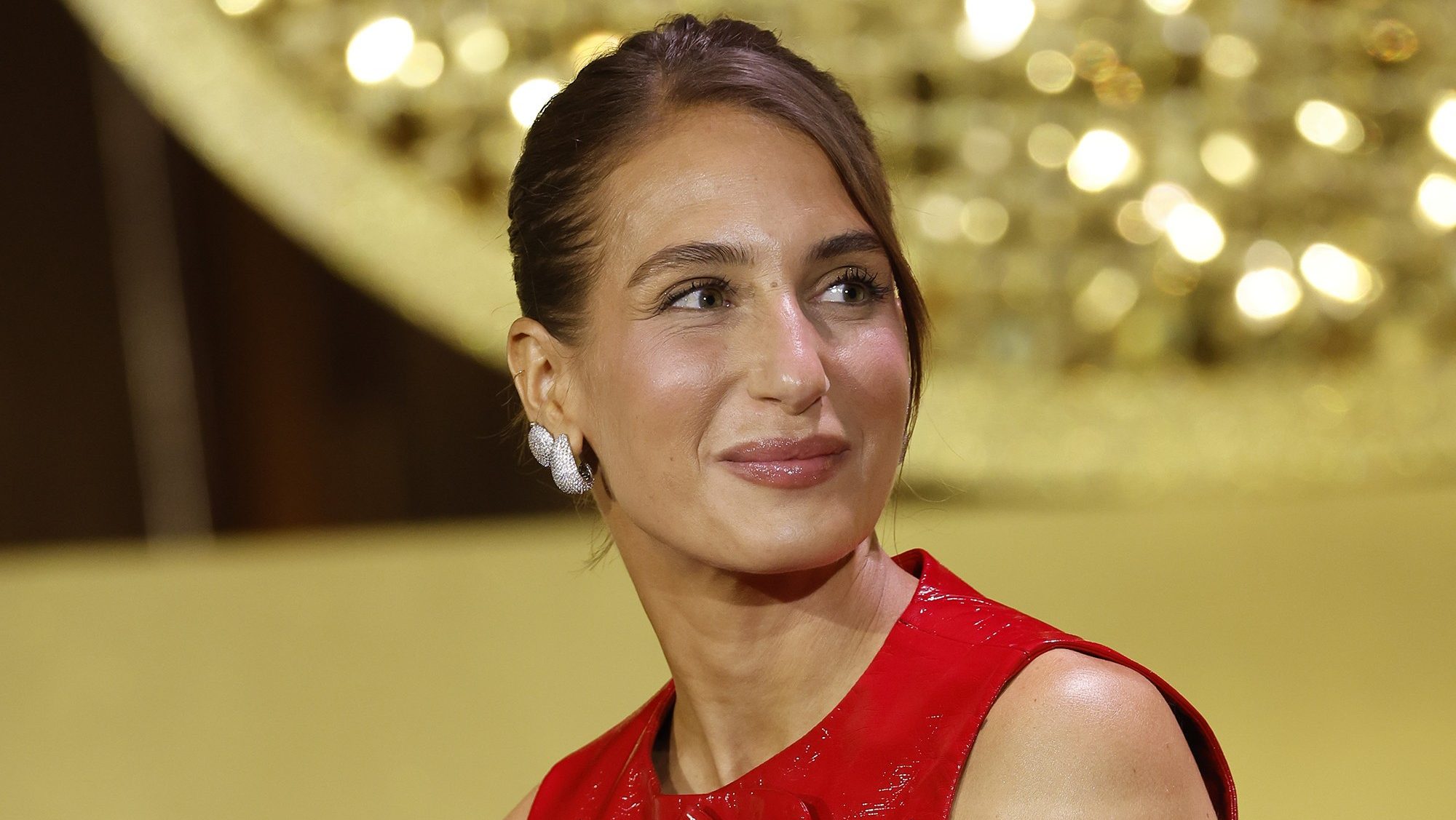 Summer House's Amanda Batula Gives Update on Living Alone After Kyle ...