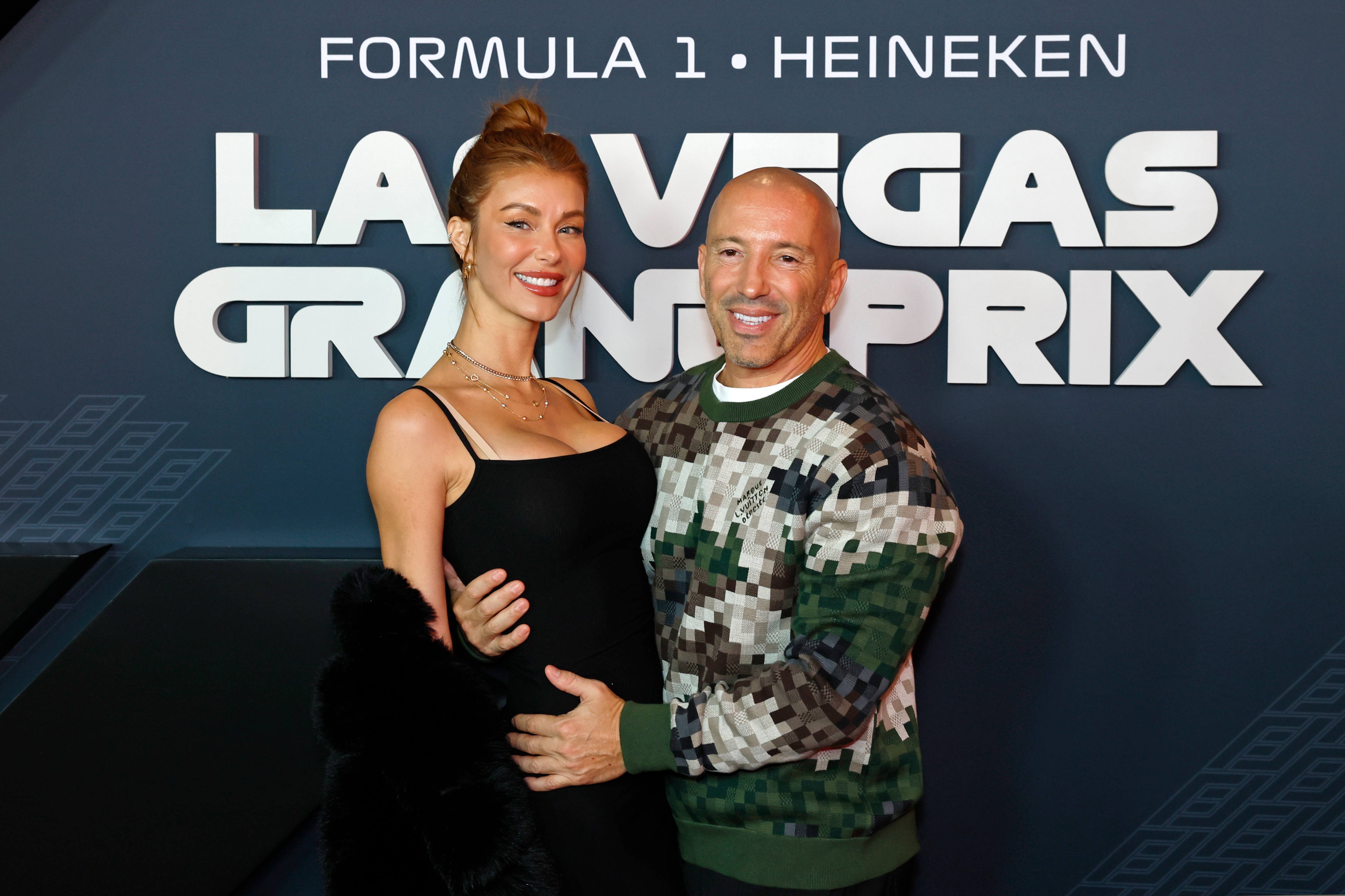Selling Sunset’s Jason Oppenheim Splits From Jessica Vargas: ‘We Will ...
