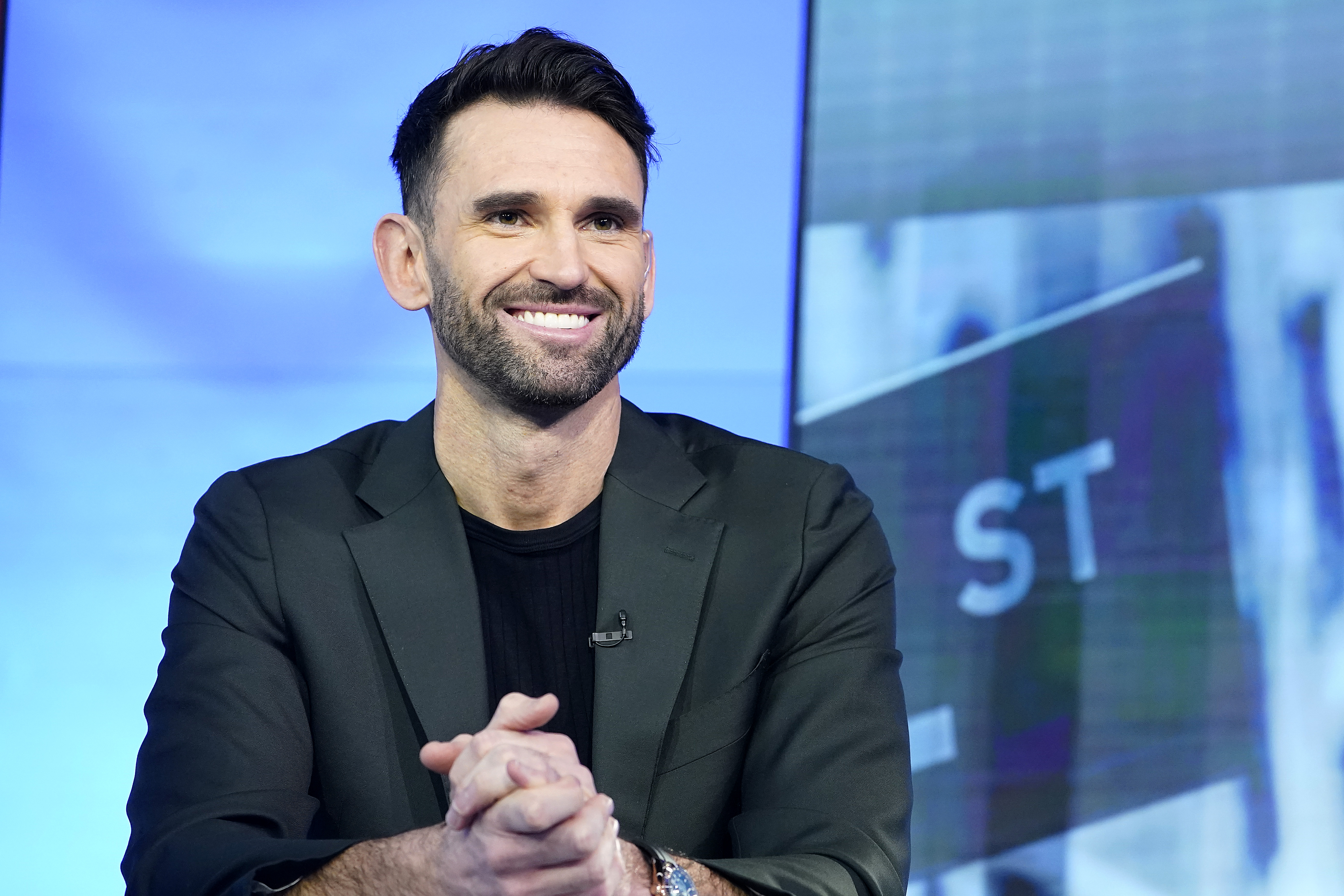 Summer House’s Carl Radke Gives Dating Update (February 2026) - Reality Tea